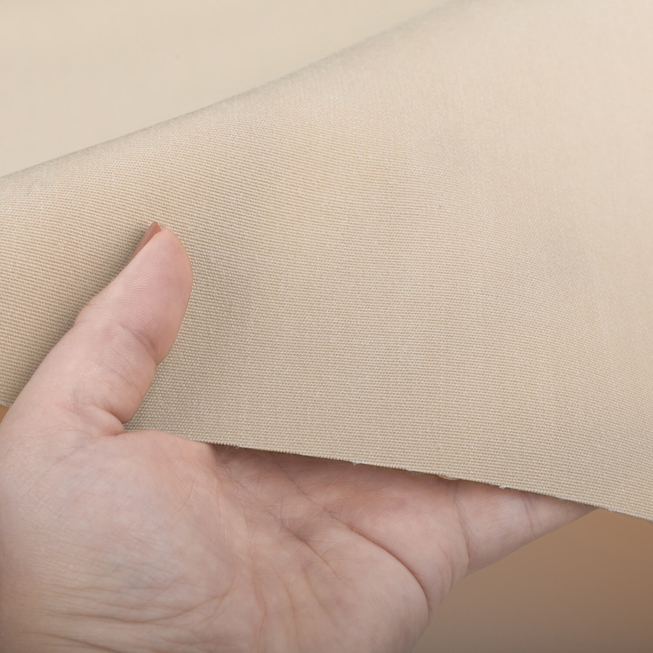 Sattler® Ecru 47 Awning Fabric 314718 Sailrite