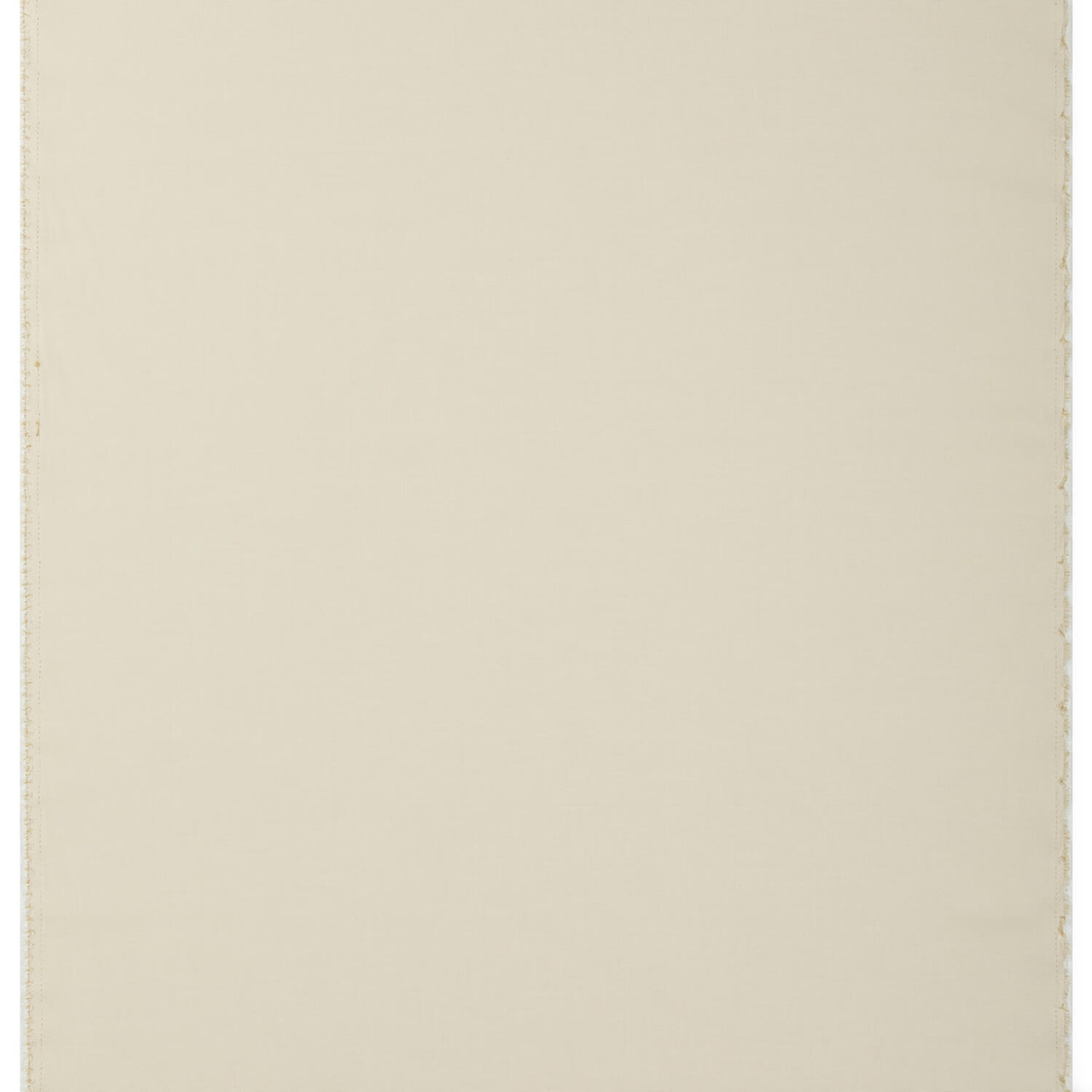 Outdura® Sparkle Birch 54 Upholstery Fabric 1706 Sailrite