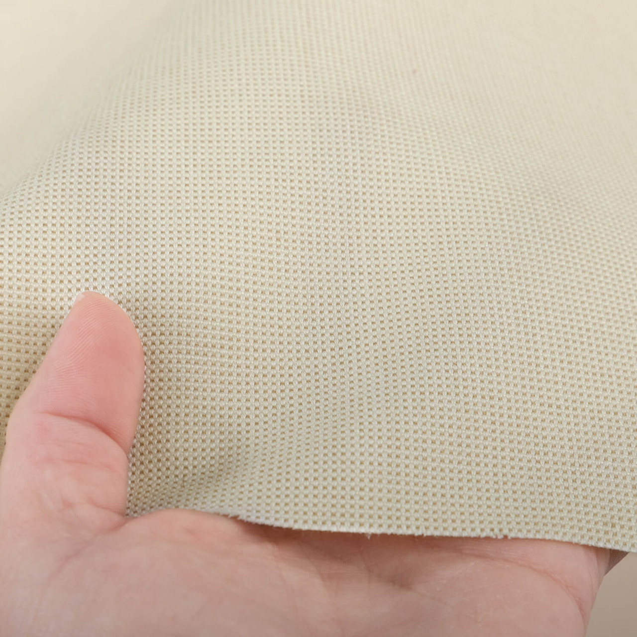 Outdura® Sparkle Birch 54 Upholstery Fabric 1706 Sailrite