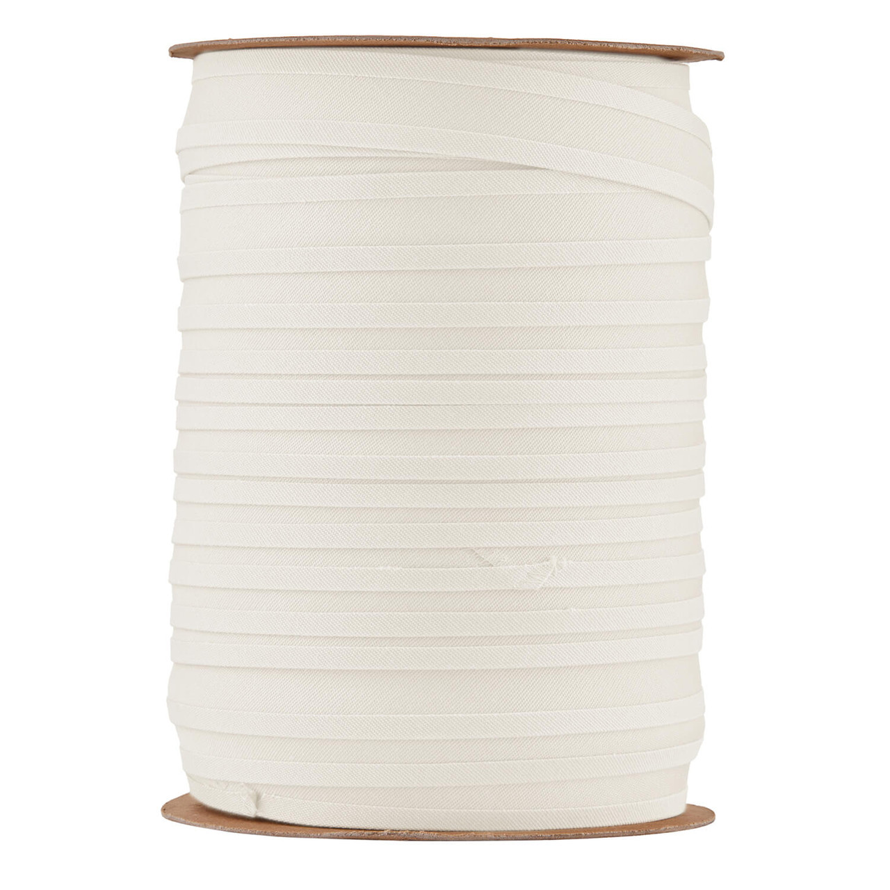 Sunbrella® Acrylic Bias Binding Tape Natural Sailrite