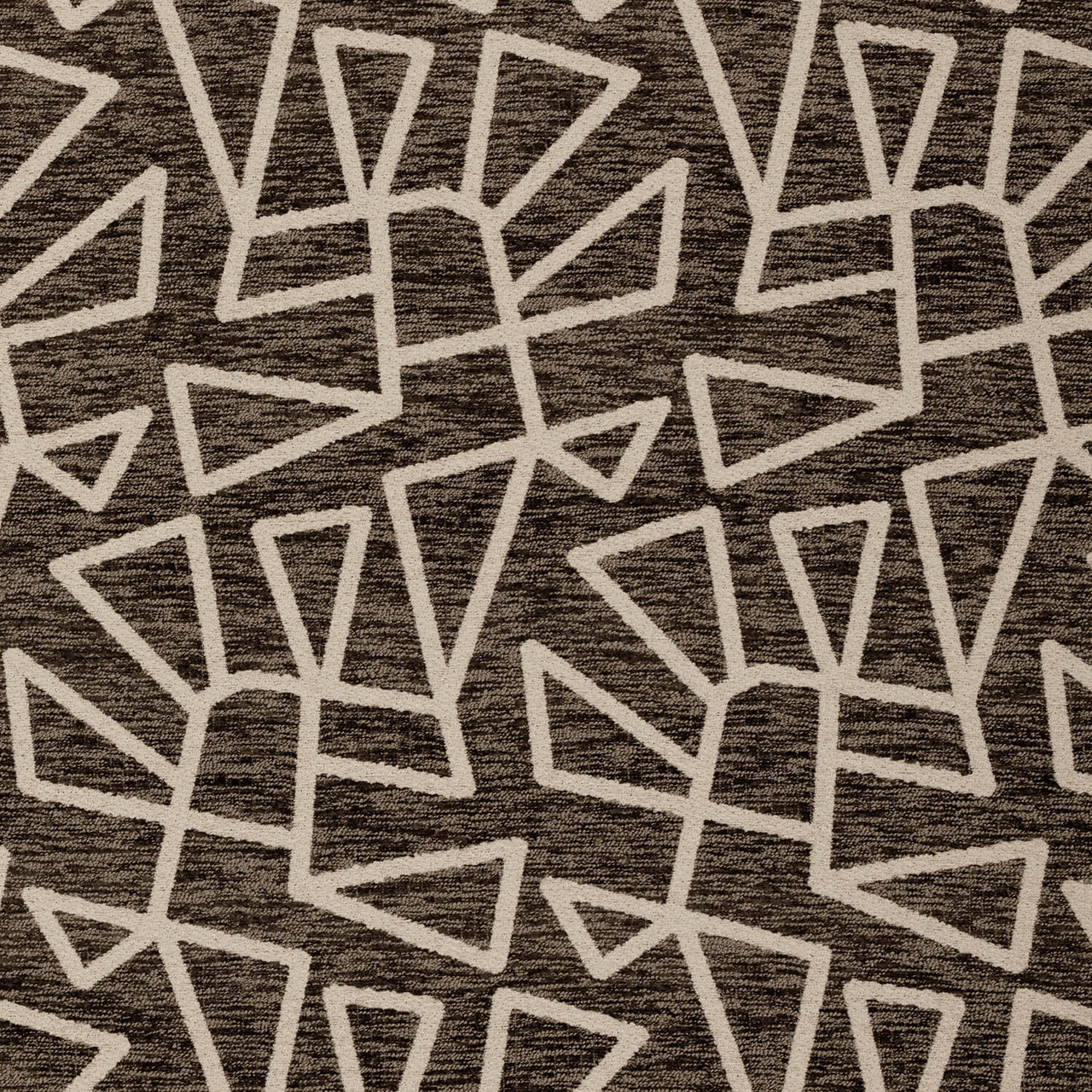 Covington Blox Driftwood 56 Fabric Sailrite