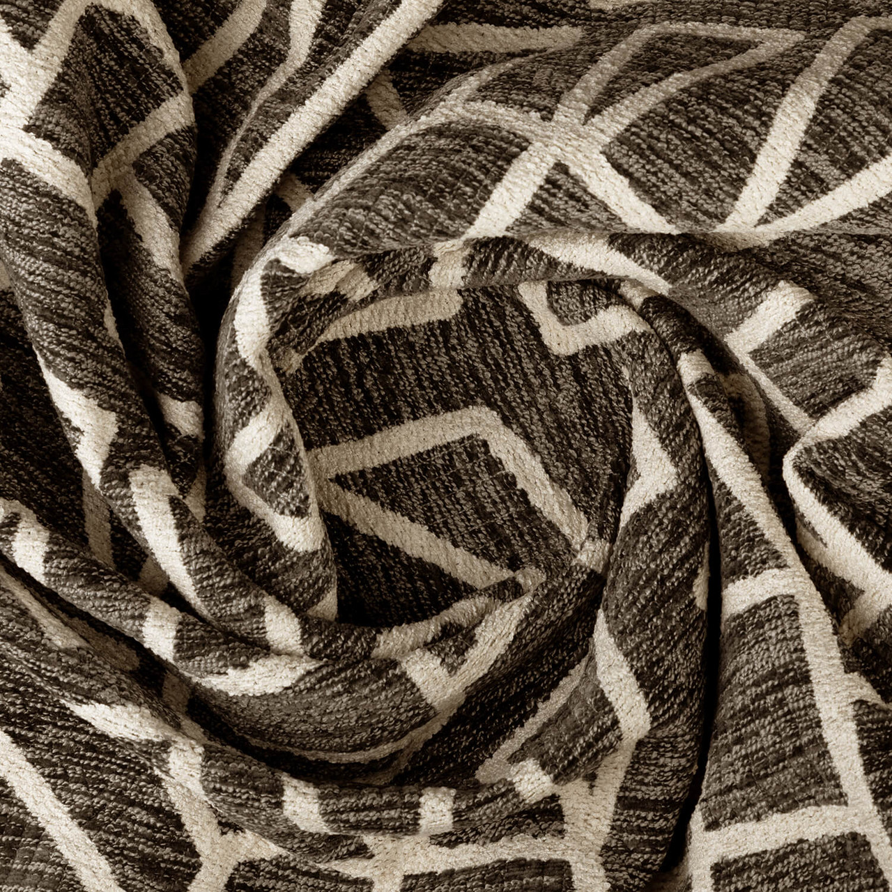 Covington Blox Driftwood 56 Fabric Sailrite