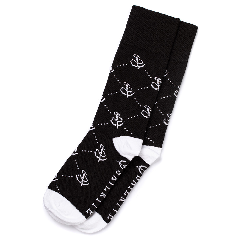 Sailrite® Logo Socks - Sailrite