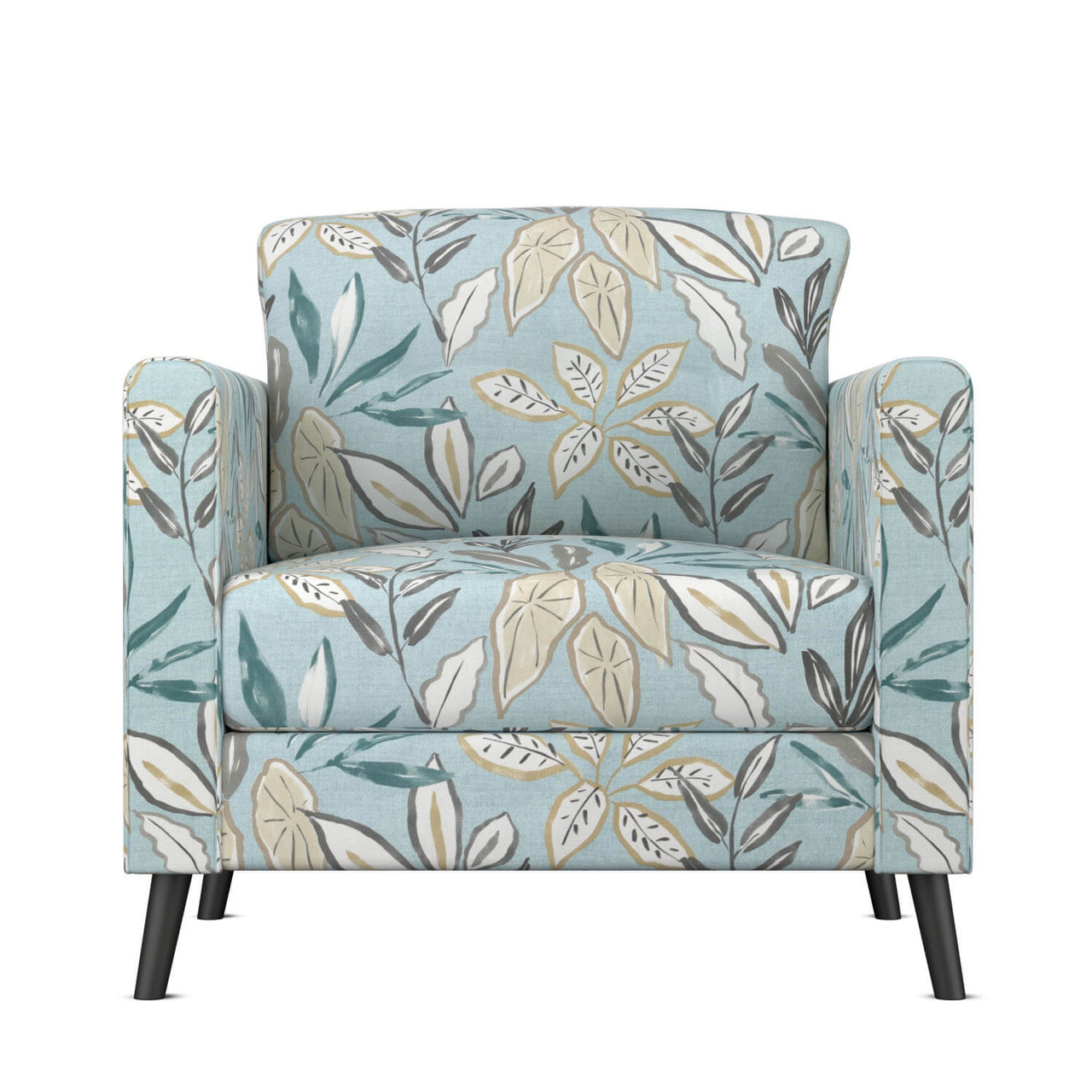 Magnolia Home Leaves Lake 54 Fabric Sailrite