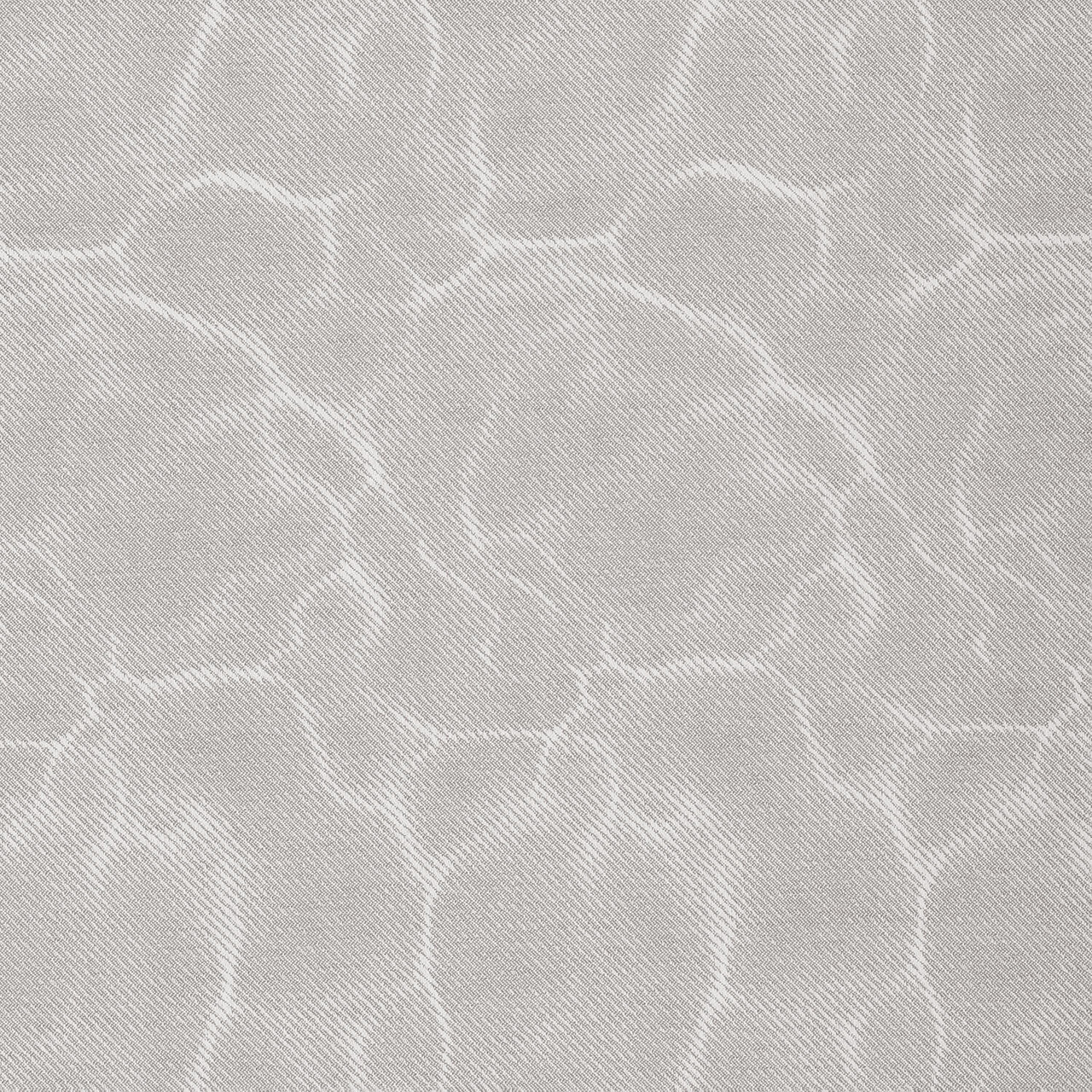 Outdura® Lagoon Dove 54 Upholstery Fabric 12500 Sailrite