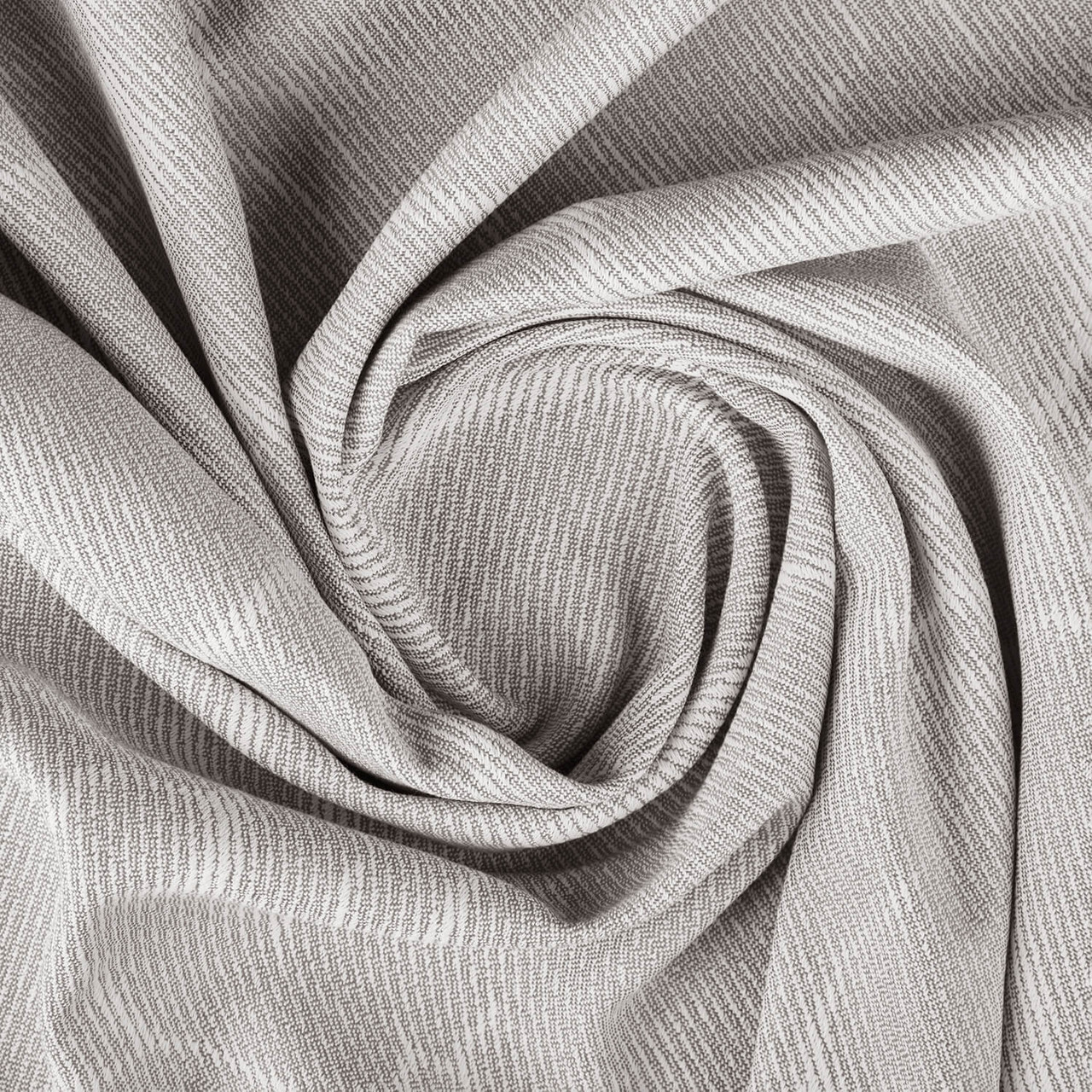 Outdura® Lagoon Dove 54 Upholstery Fabric 12500 Sailrite