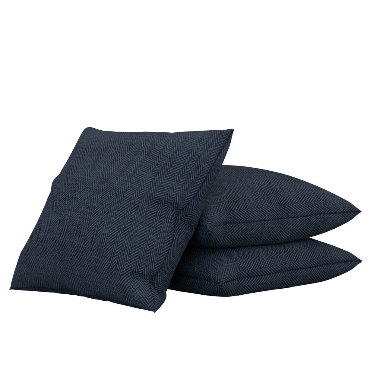 Hilary Farr Designs Lichfield Harbor 55 Upholstery Fabric Sailrite