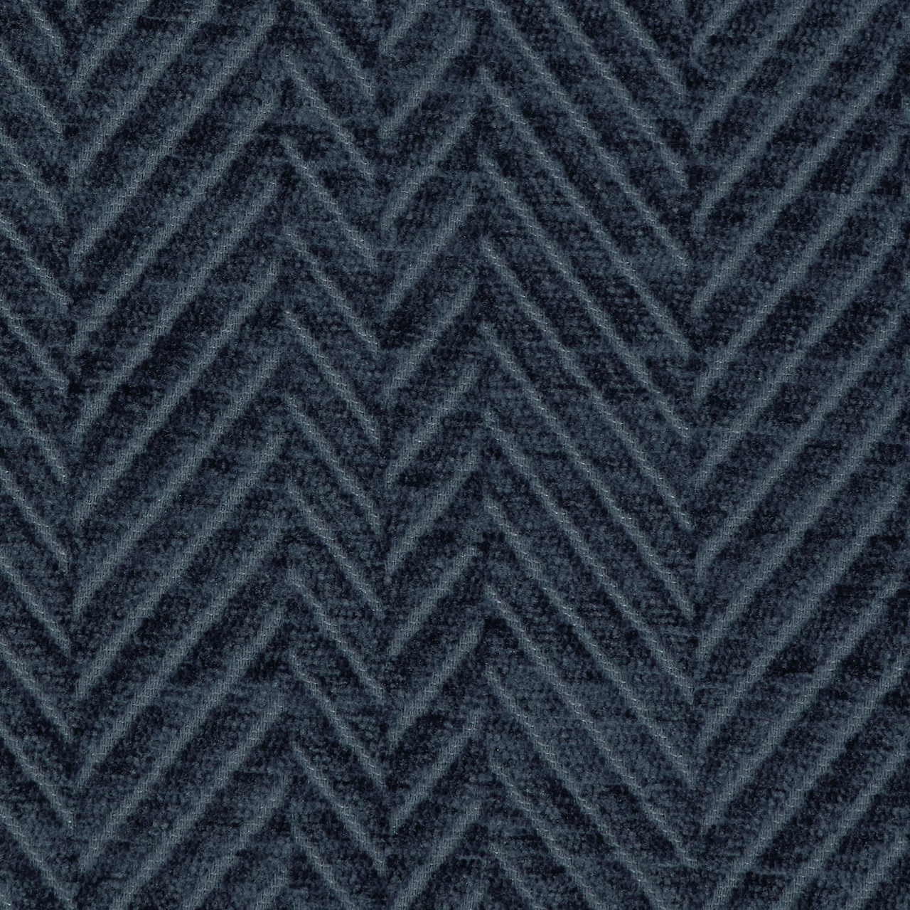 Hilary Farr Designs Lichfield Harbor 55 Upholstery Fabric Sailrite