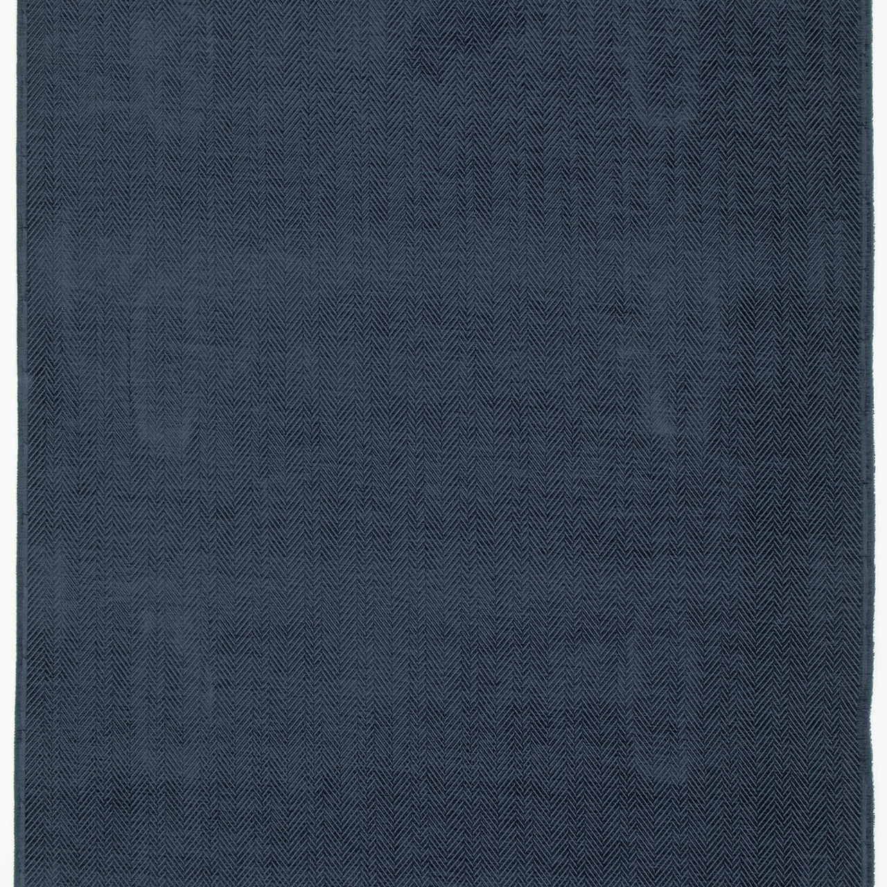 Hilary Farr Designs Lichfield Harbor 55 Upholstery Fabric Sailrite