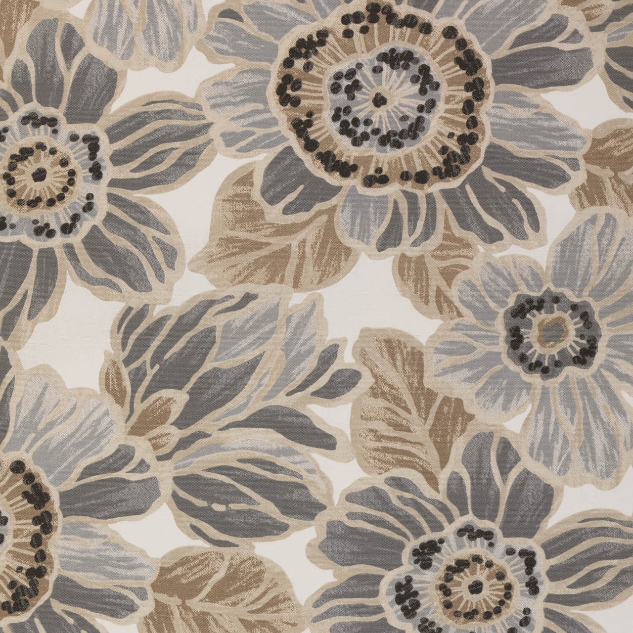 Magnolia Home Verona Sand 54 Fabric Sailrite