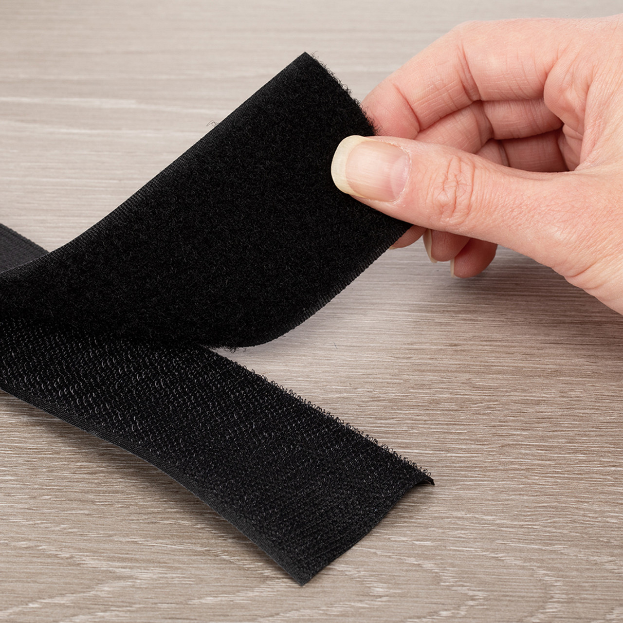 Velcro hook & loop tape store