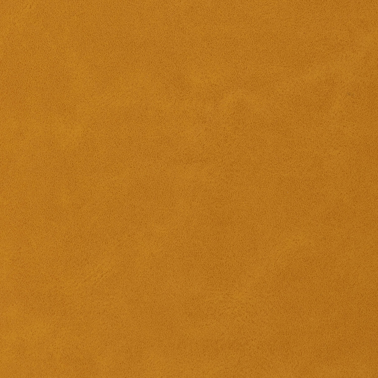 Nook™ Indoor Mustard 54" Faux Leather - Sailrite