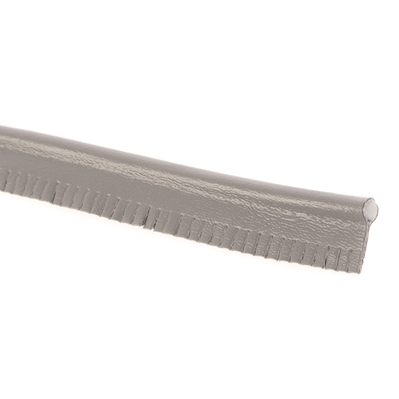 Morbern® Seabrook Vinyl Welting Piping Marble Sailrite