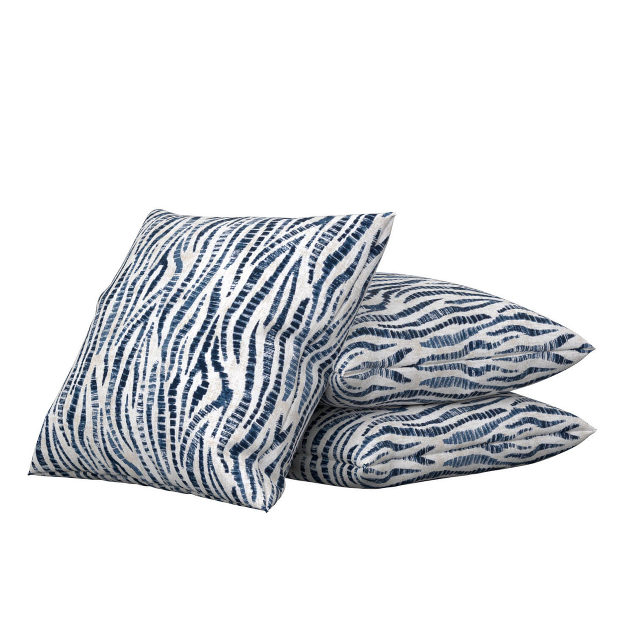 Magnolia Home Kudu Navy 54 Fabric Sailrite