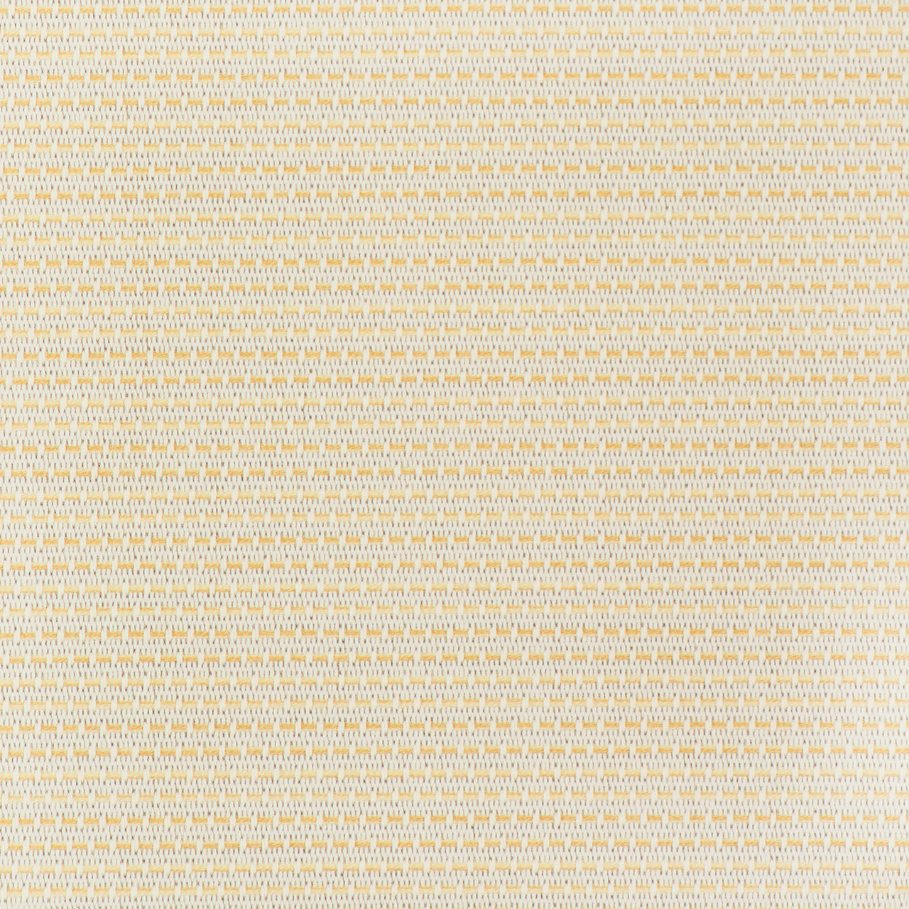 Outdura® Sync Chick 54" Upholstery Fabric (11013) - Sailrite