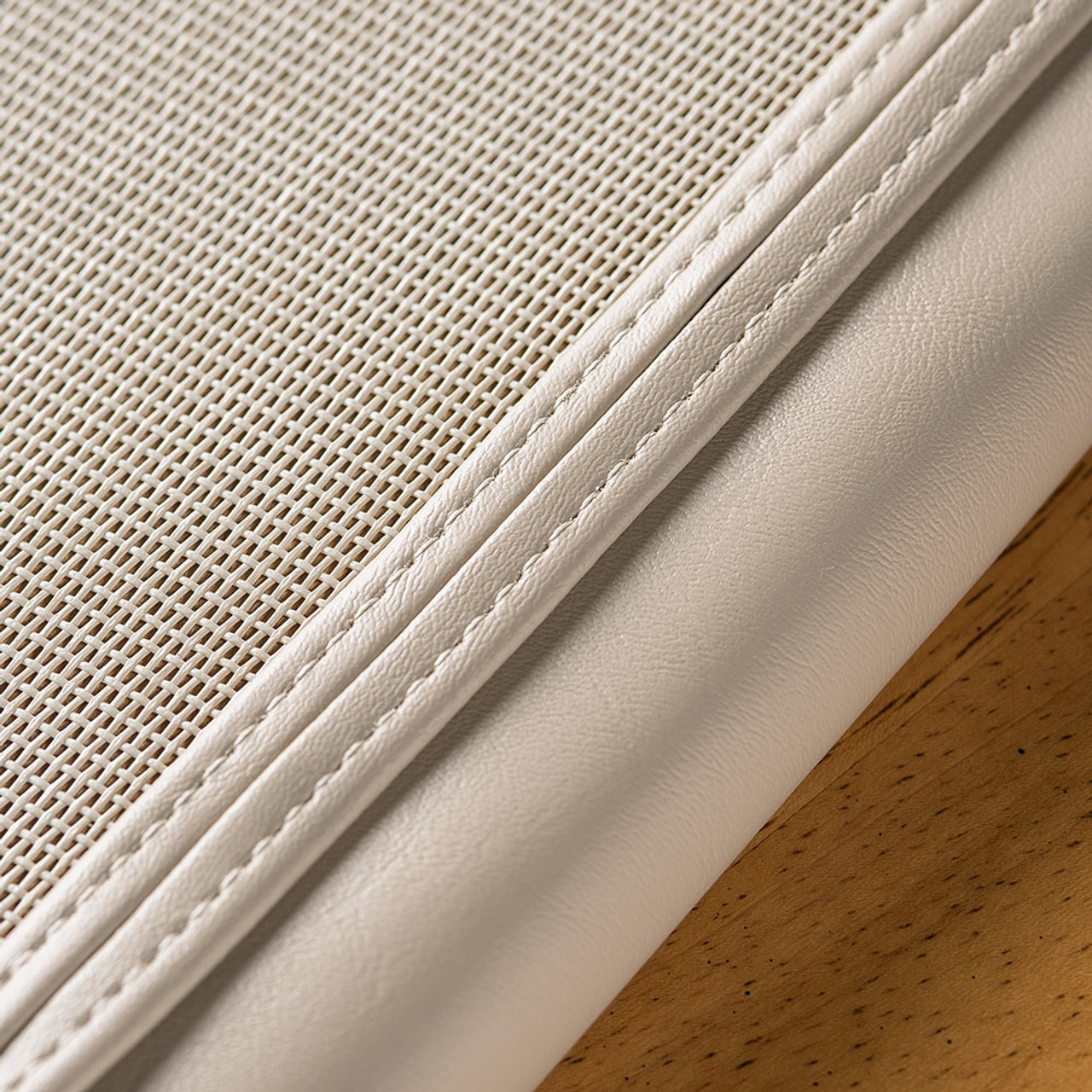 Morbern® Seabrook Hidem Gimp Stinger Cream Sailrite