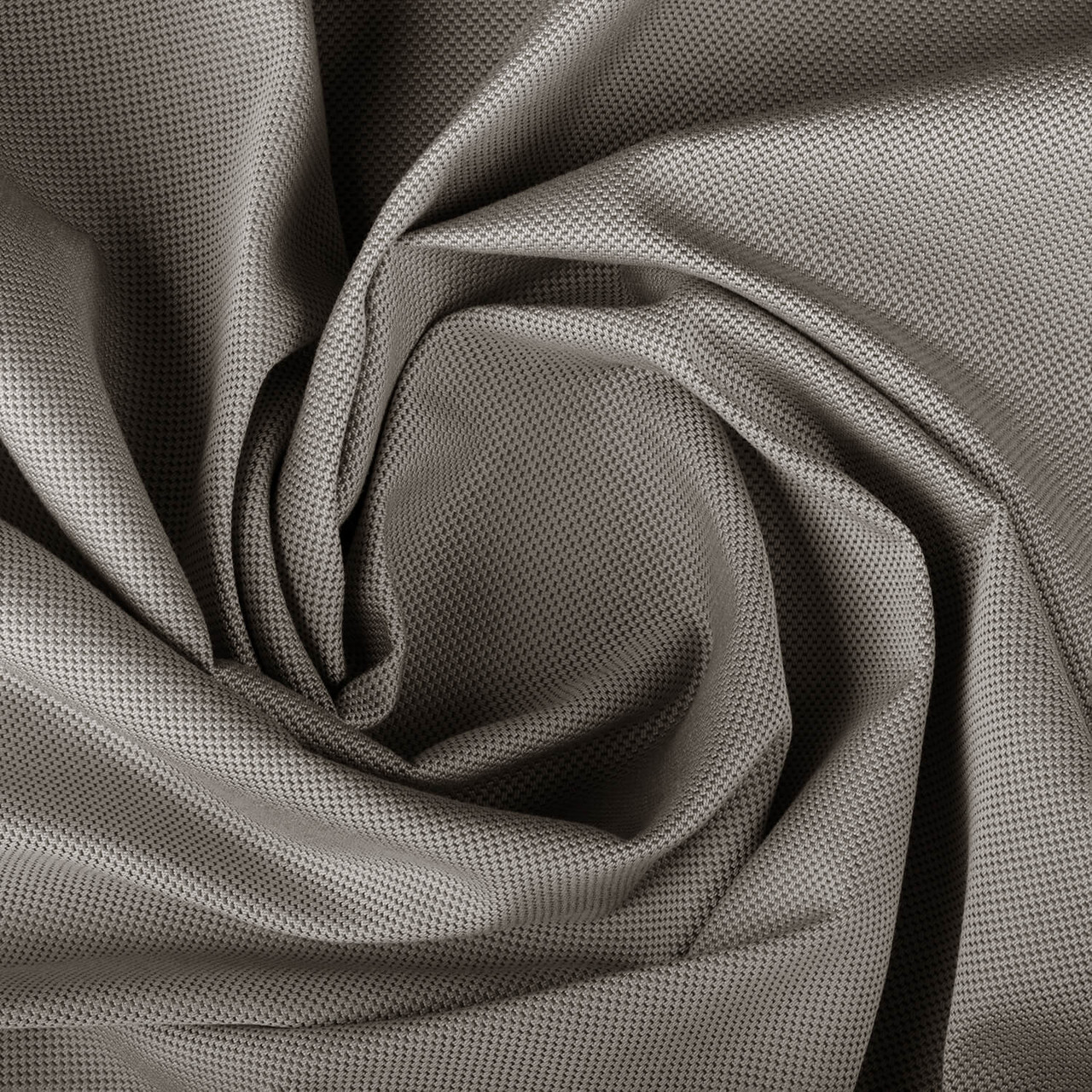 Outdura® Scoop Dove 54 Upholstery Fabric 1923 Sailrite