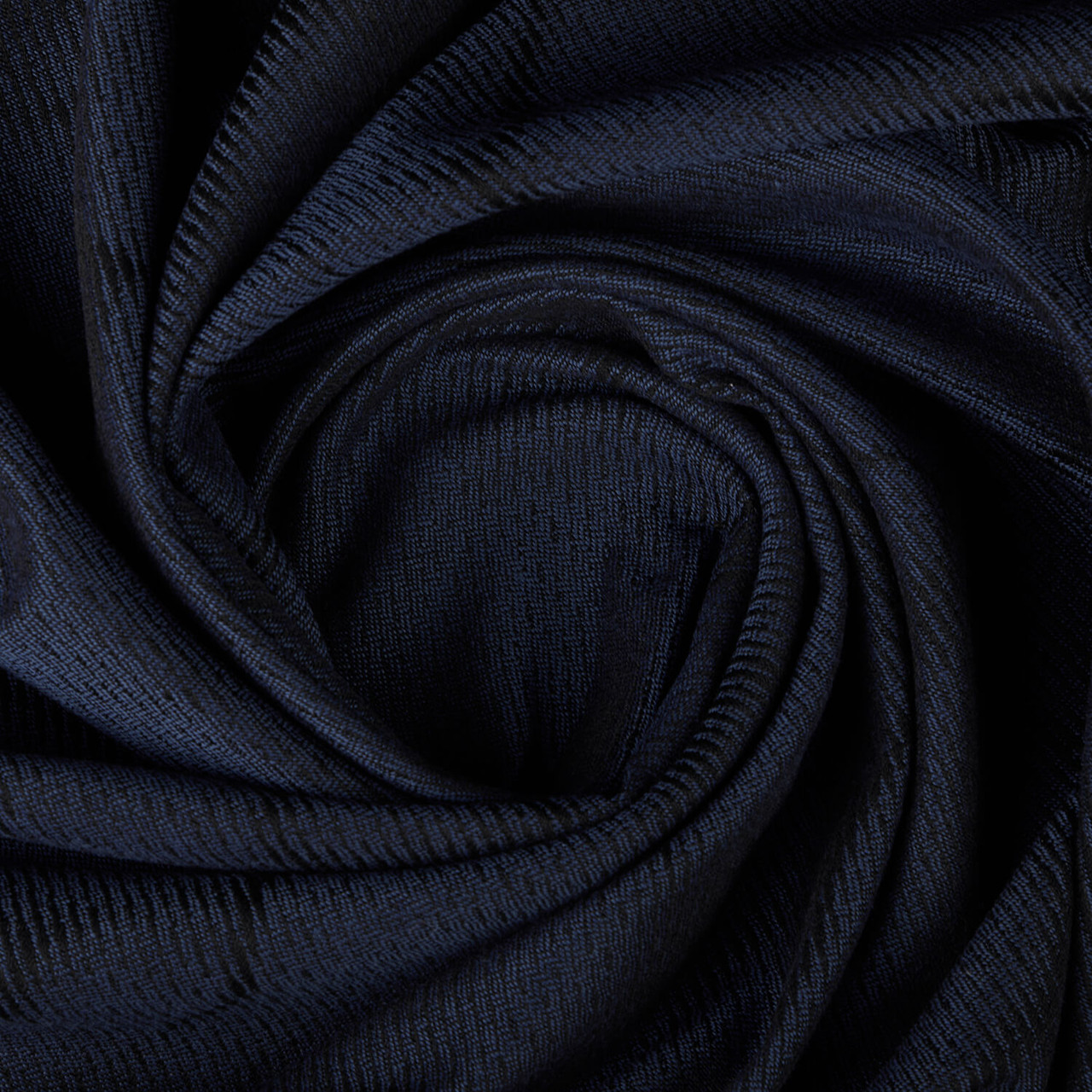 Outdura® Lagoon Midnight 54 Upholstery Fabric 12507 Sailrite