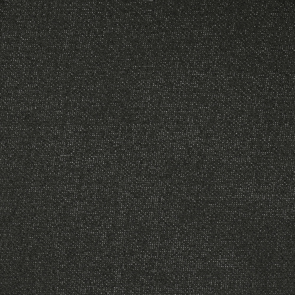 Cushion Underlining Black 54" Fabric - Sailrite