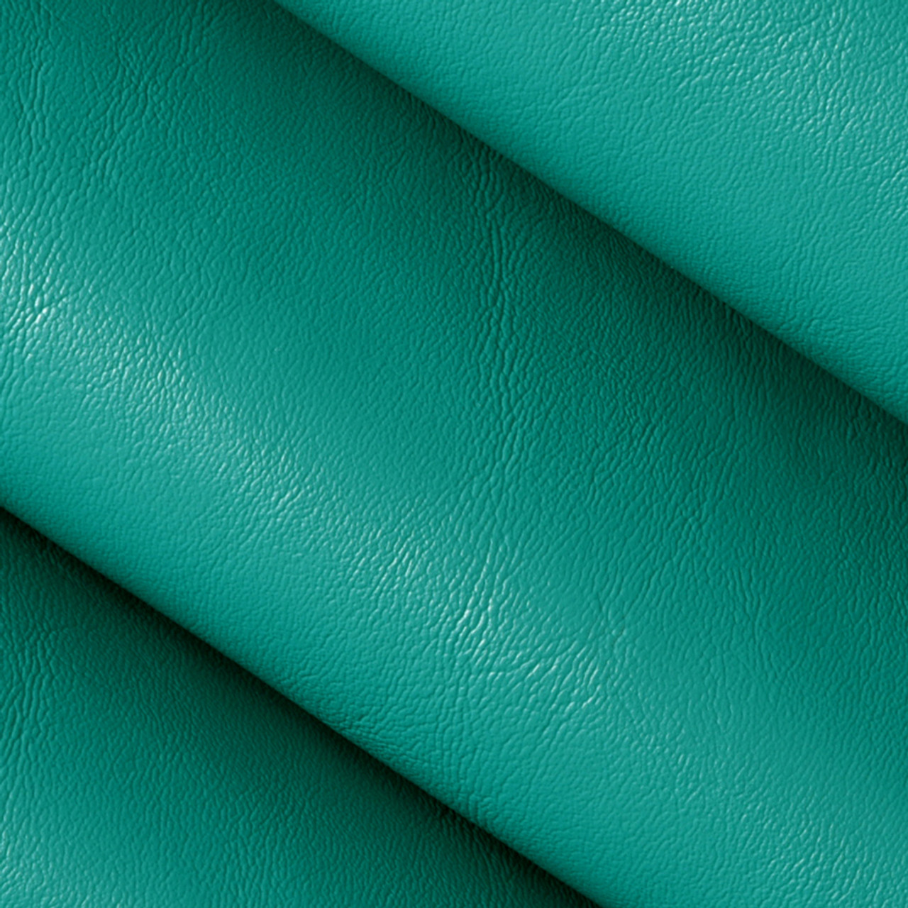 Morbern® Seabrook Deep Sea 54 Vinyl Fabric Sailrite