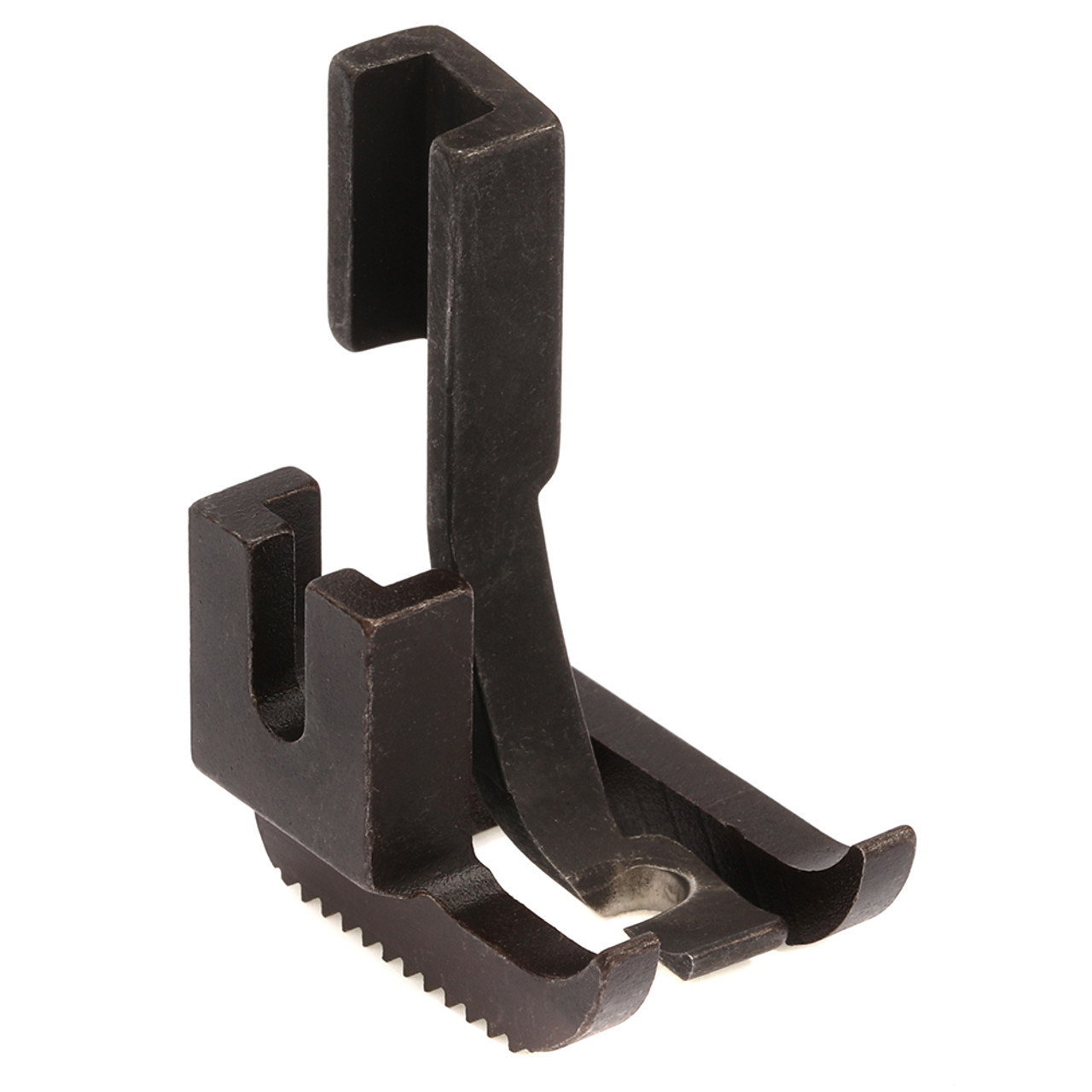 Cording Foot Set For Sailrite® Ultrafeed® Lsz For Larger Welting
