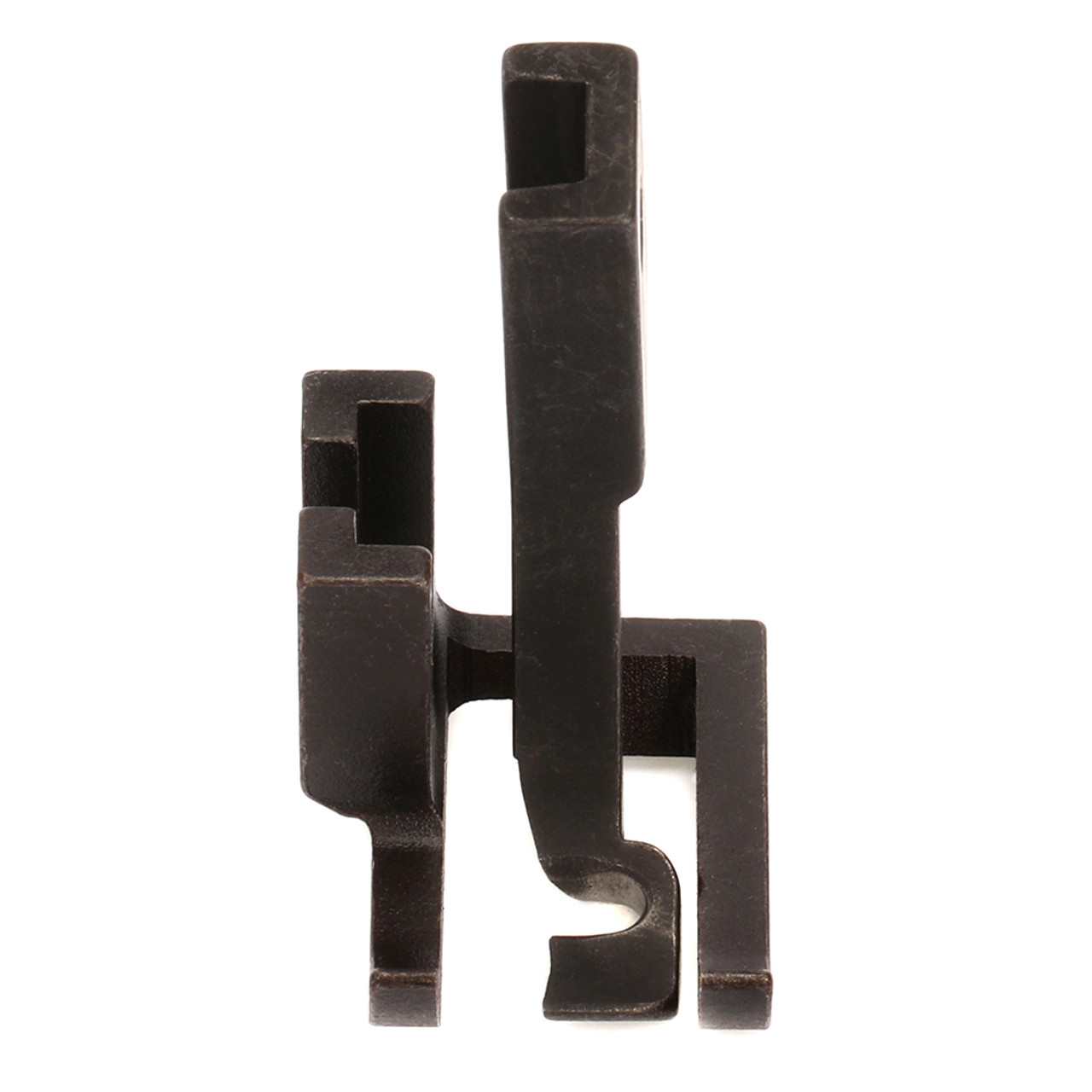 Cording Foot Set For Sailrite® Ultrafeed® Lsz For Larger Welting