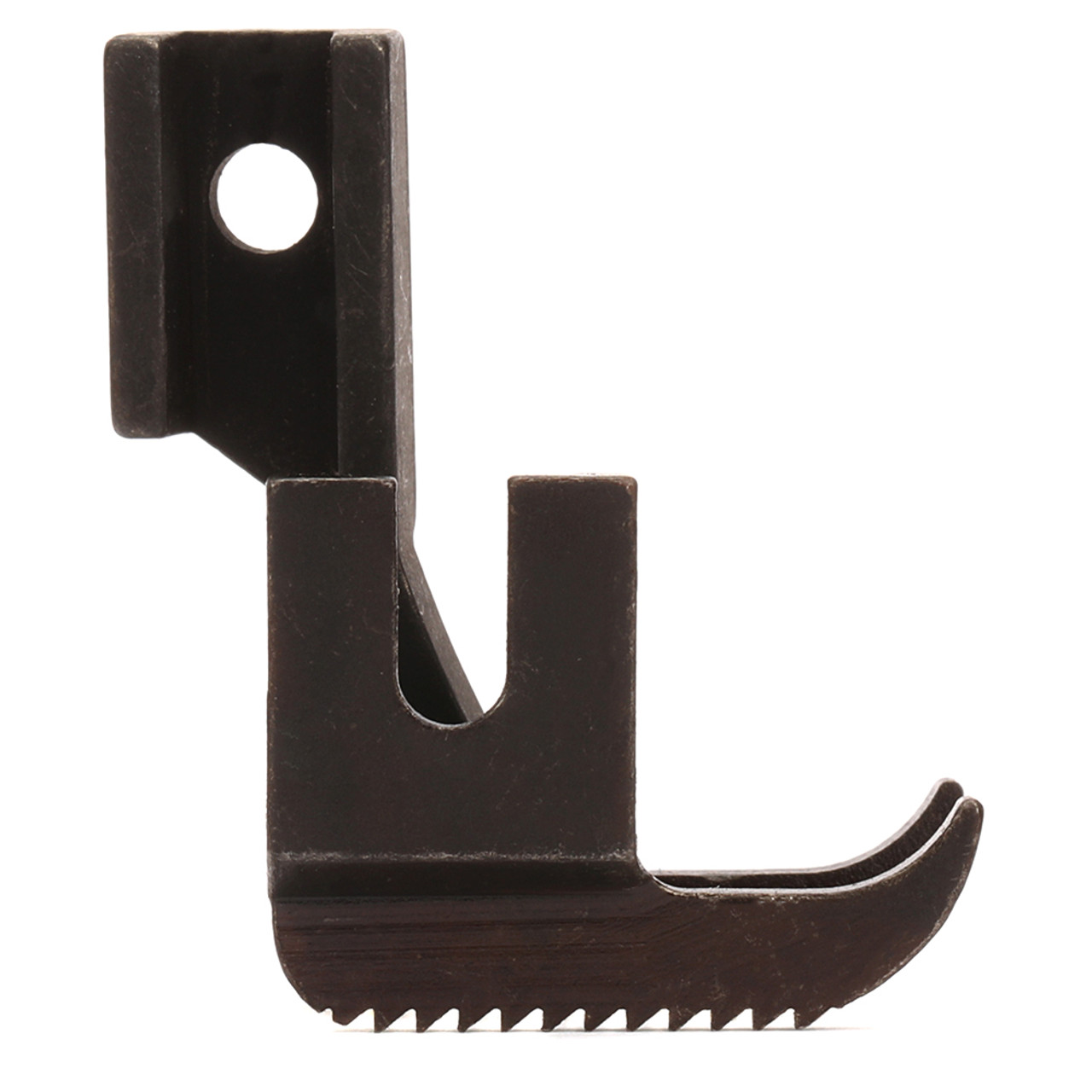 Cording Foot Set For Sailrite® Ultrafeed® Lsz For Larger Welting