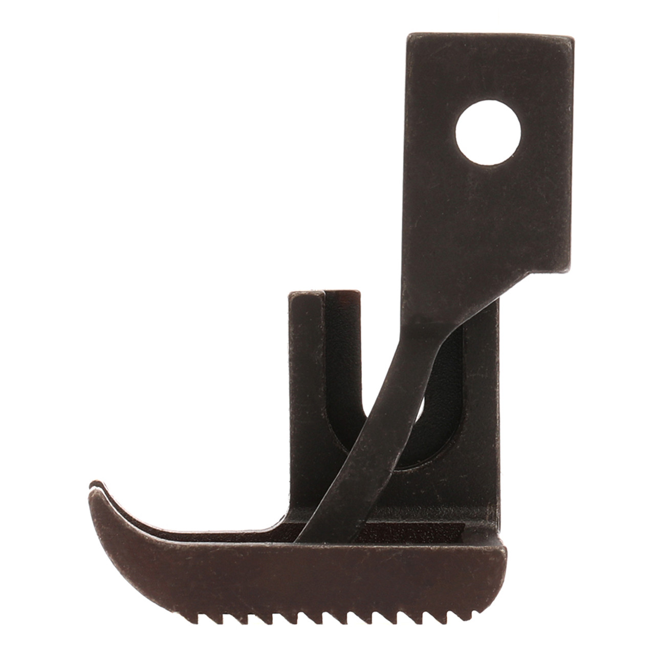 Cording Foot Set For Sailrite® Ultrafeed® Lsz For Larger Welting