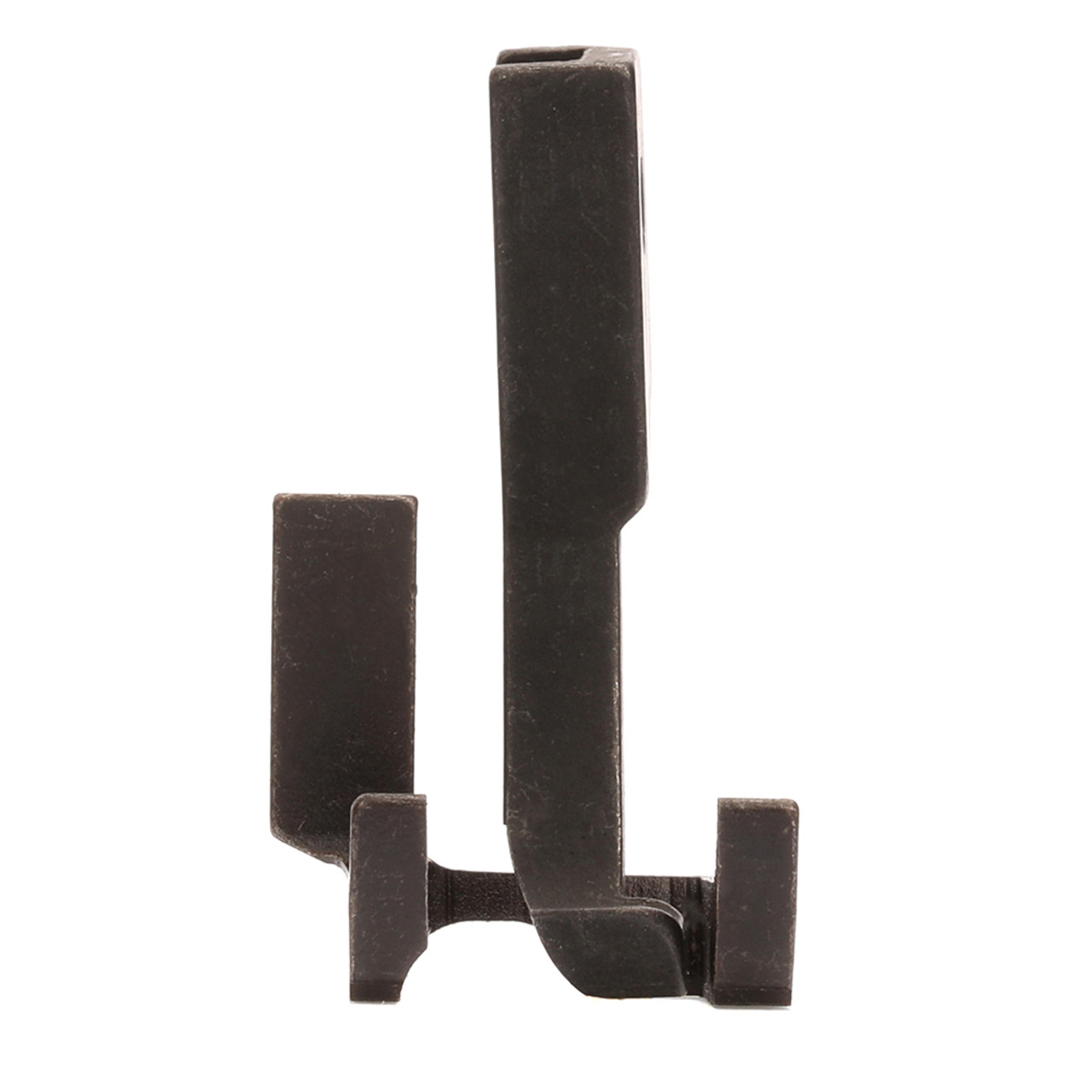 Cording Foot Set For Sailrite® Ultrafeed® Lsz For Larger Welting