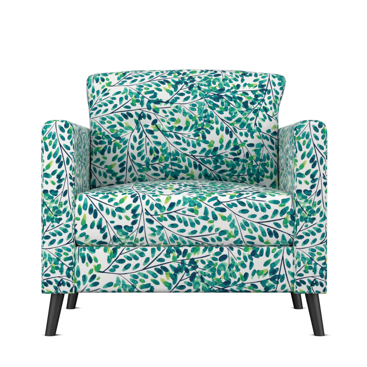 Covington Suneil Seagrass 54 Upholstery Fabric Sailrite