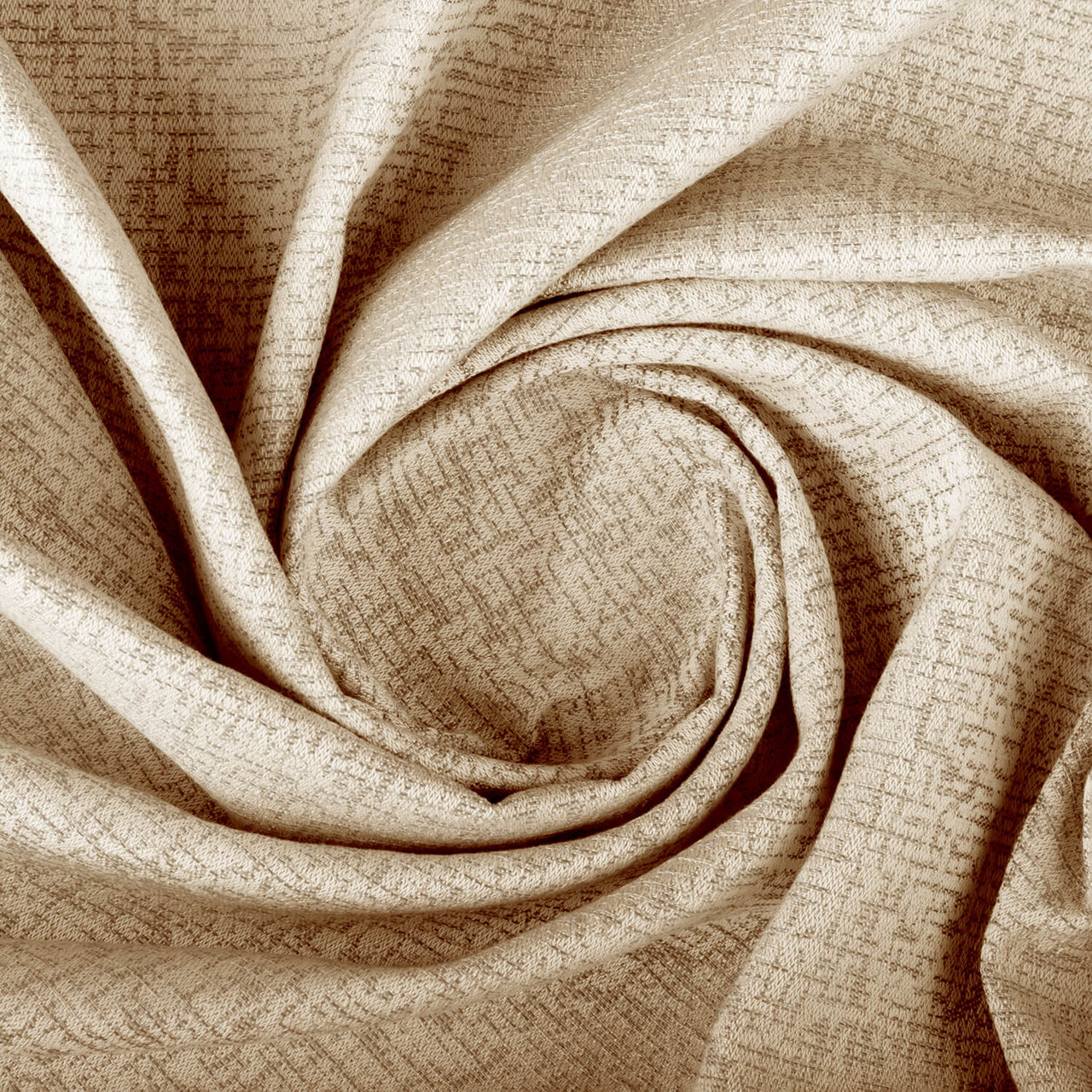 Outdura® Static Frost 54 Upholstery Fabric 8827 Sailrite
