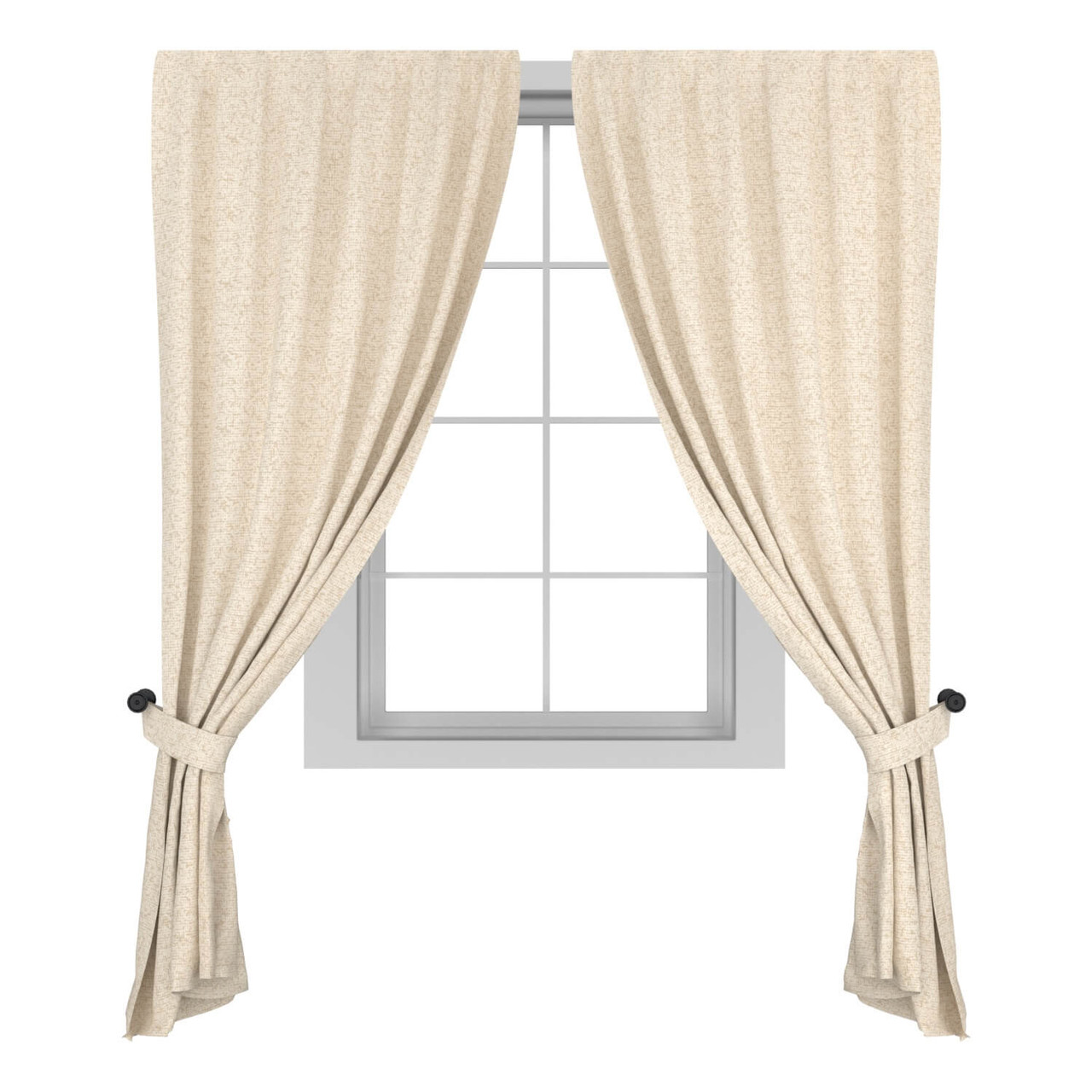 Outdura® Static Frost 54 Upholstery Fabric 8827 Sailrite