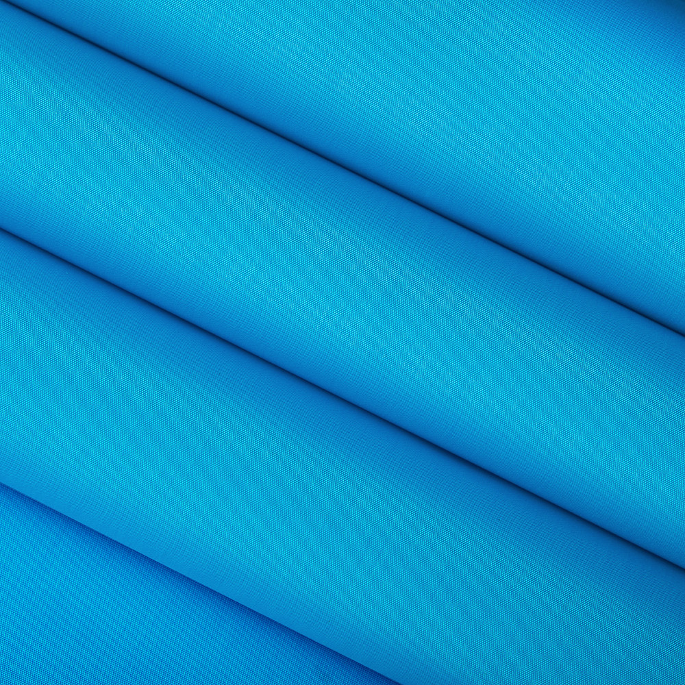 Dacron® Sailcloth 4 oz. Medium Blue 60" - Sailrite