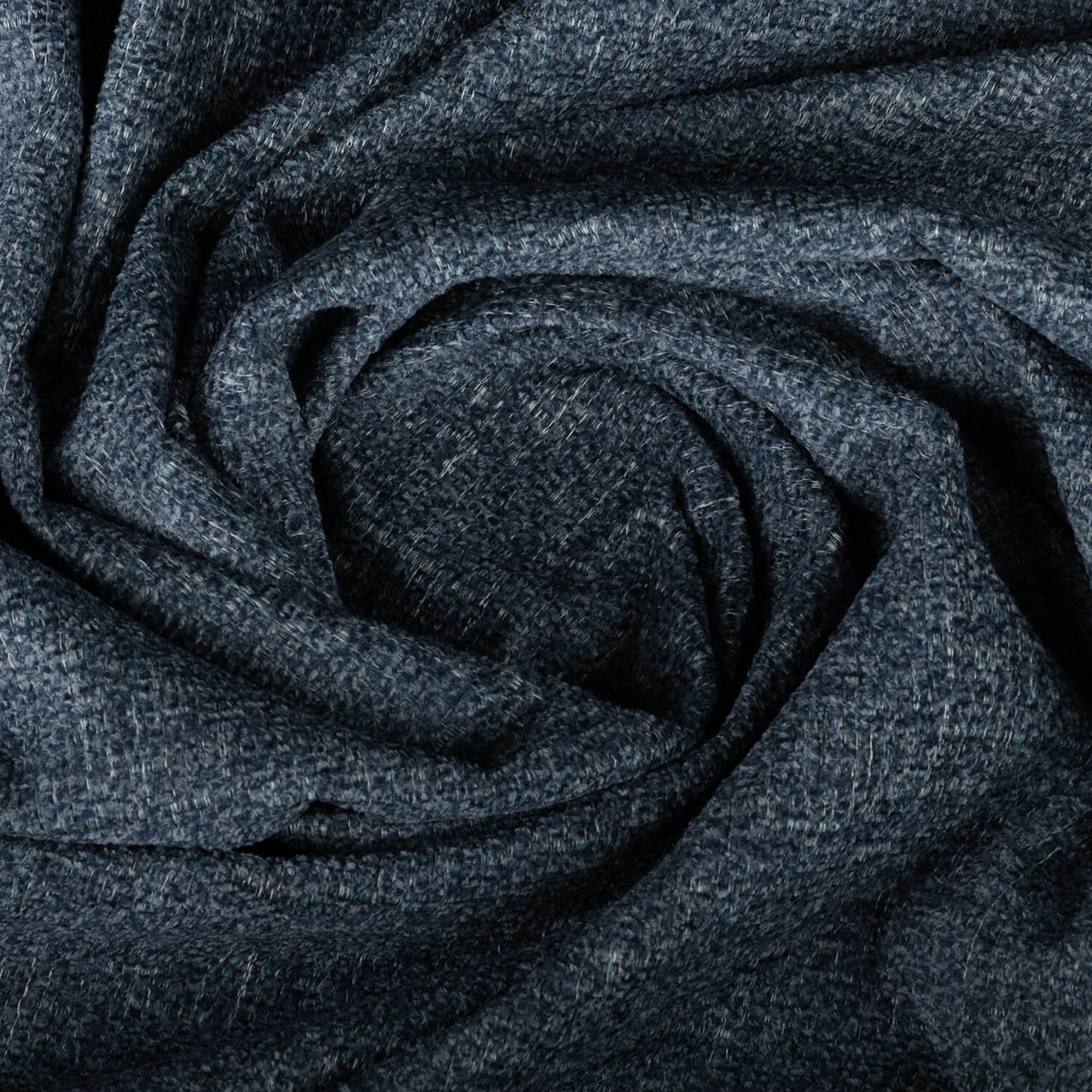 Covington Fluff Daddy Lapis 55 Upholstery Fabric Sailrite