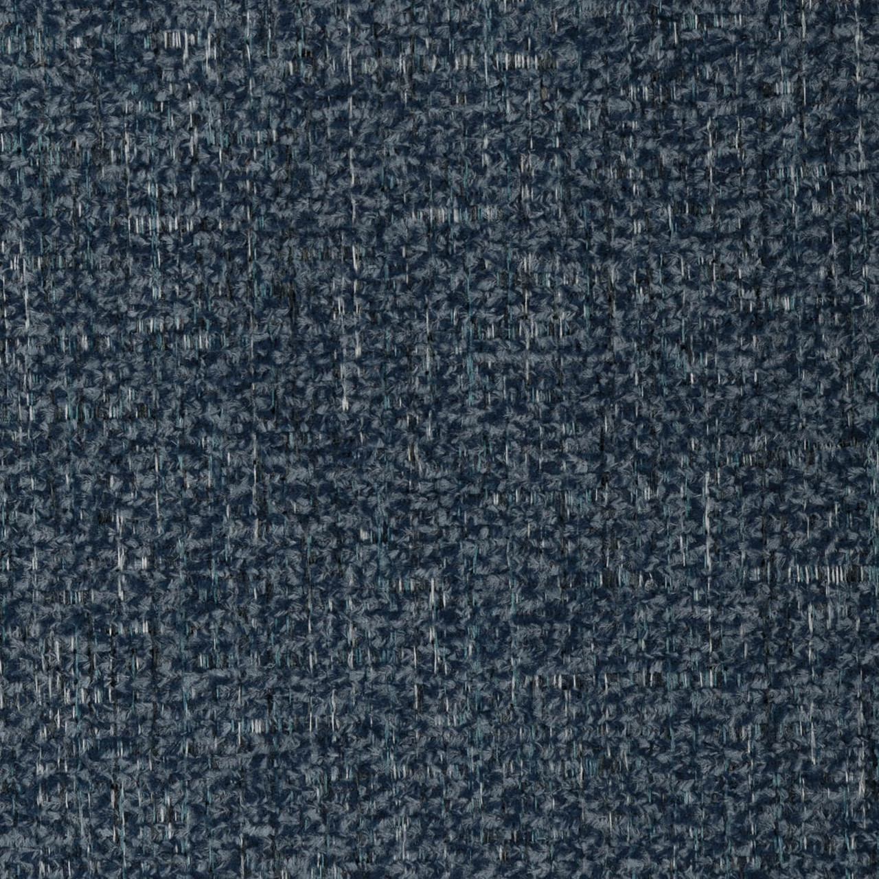 Covington Fluff Daddy Lapis 55" Upholstery Fabric - Sailrite