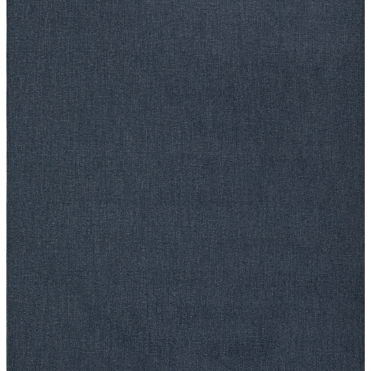 Covington Fluff Daddy Lapis 55 Upholstery Fabric Sailrite