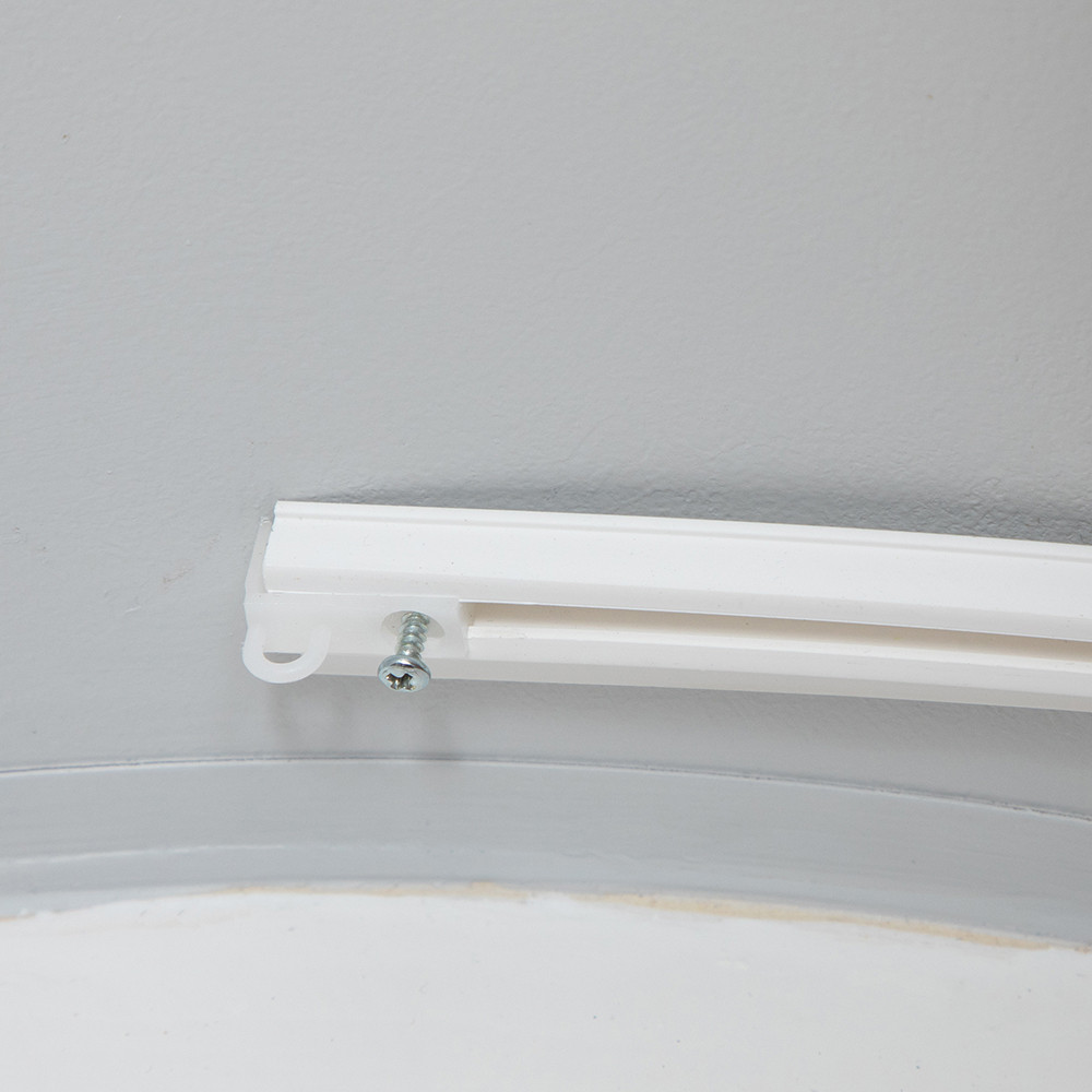 End Stop for Curtain Track (5 pack) - Sailrite