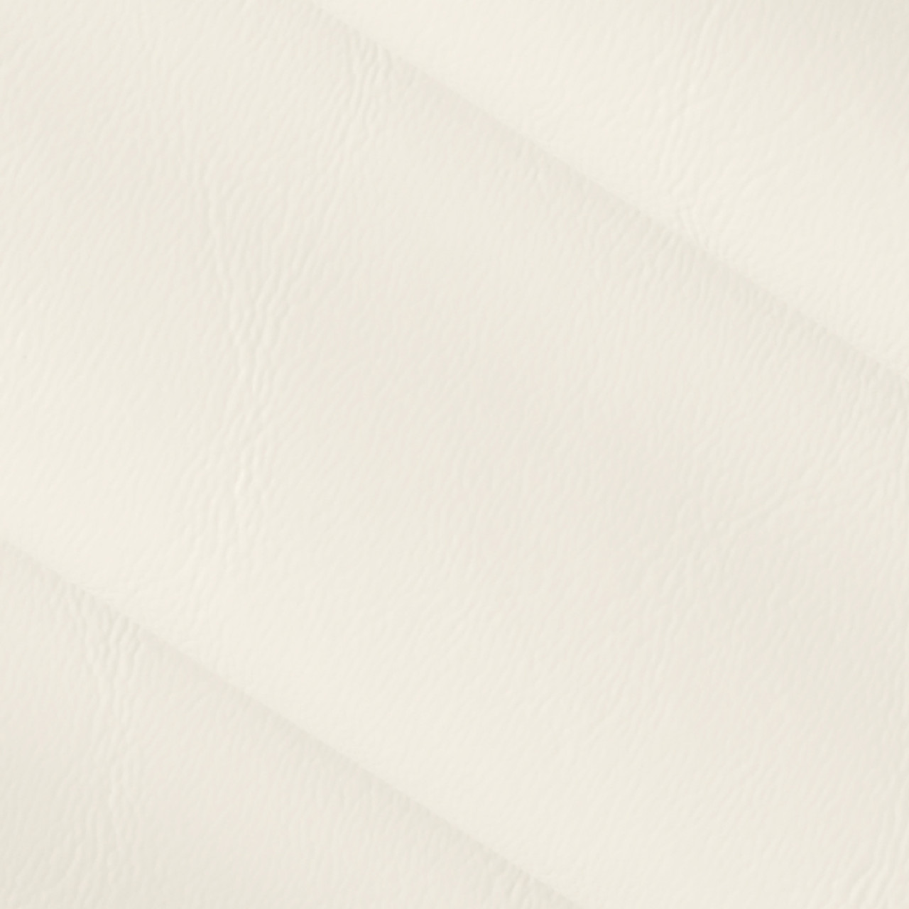 Morbern® Seabrook Chalk 54 Vinyl Fabric Sailrite