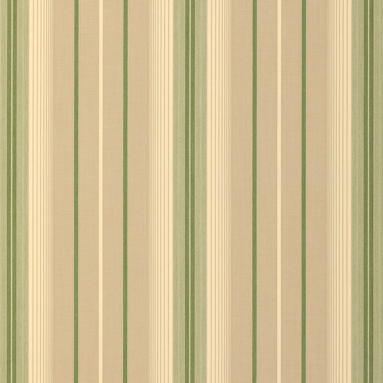 Sattler® Stripes Hayfield 47 Awning Fabric 364203 Sailrite