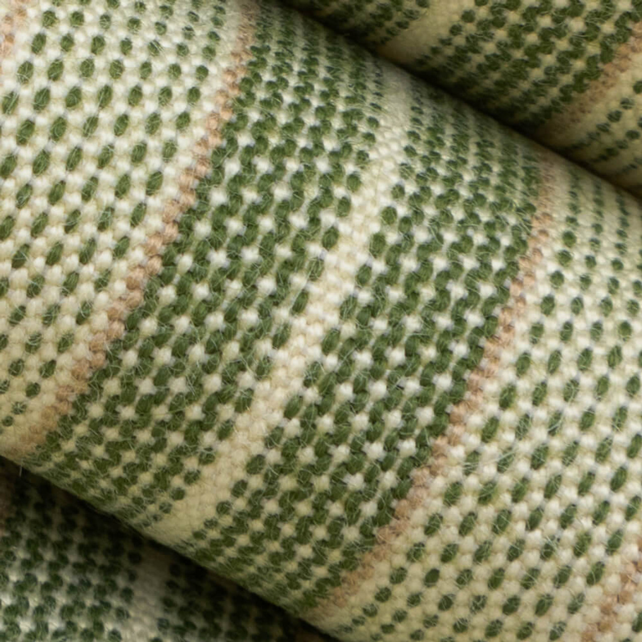 Sattler® Stripes Hayfield 47 Awning Fabric 364203 Sailrite