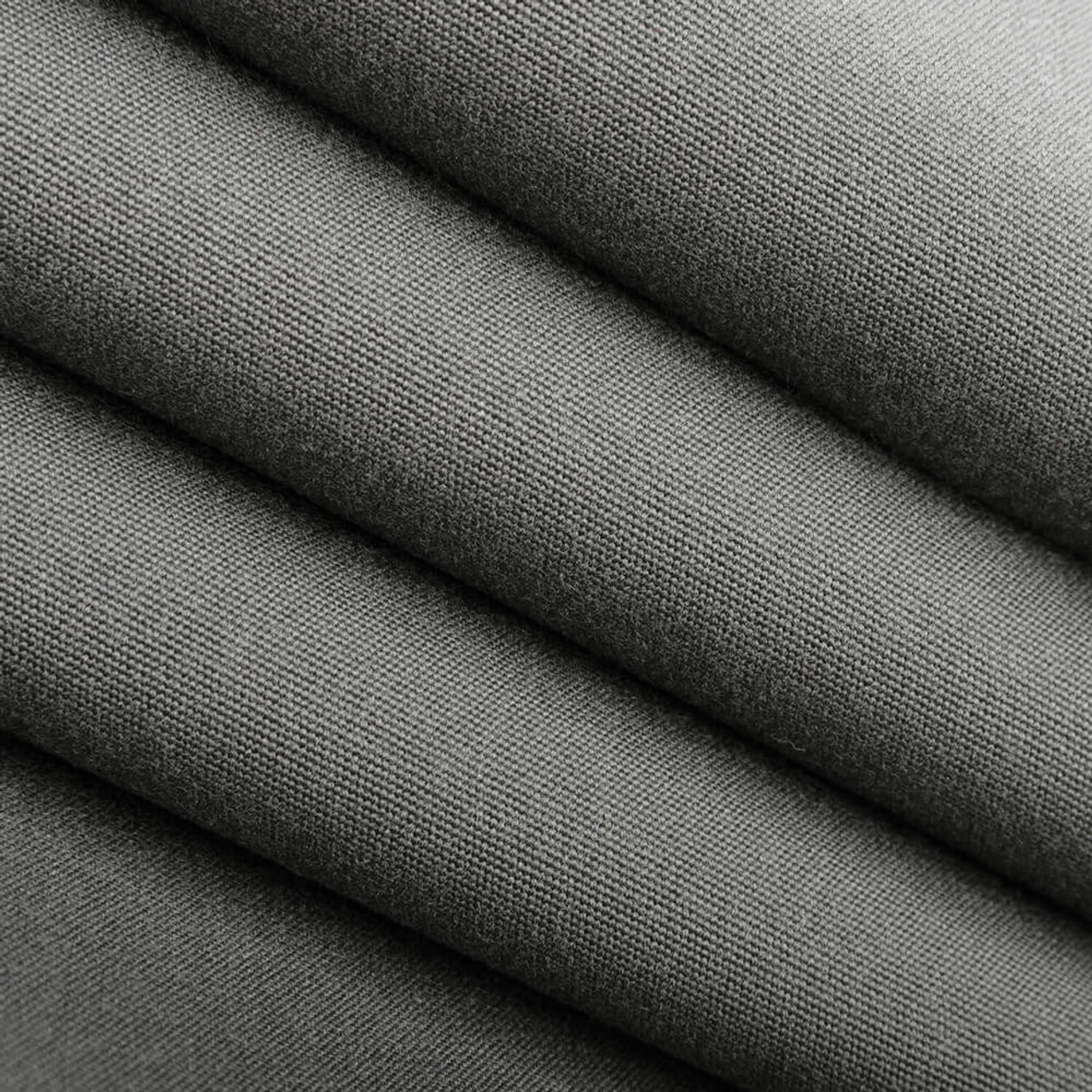 Sattler® Storm Grey 47 Awning Fabric 314398 Sailrite