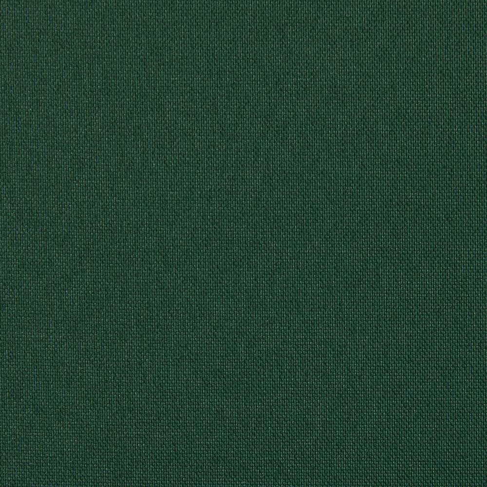 Top Notch® 1S Forest Green 60" Fabric - Sailrite