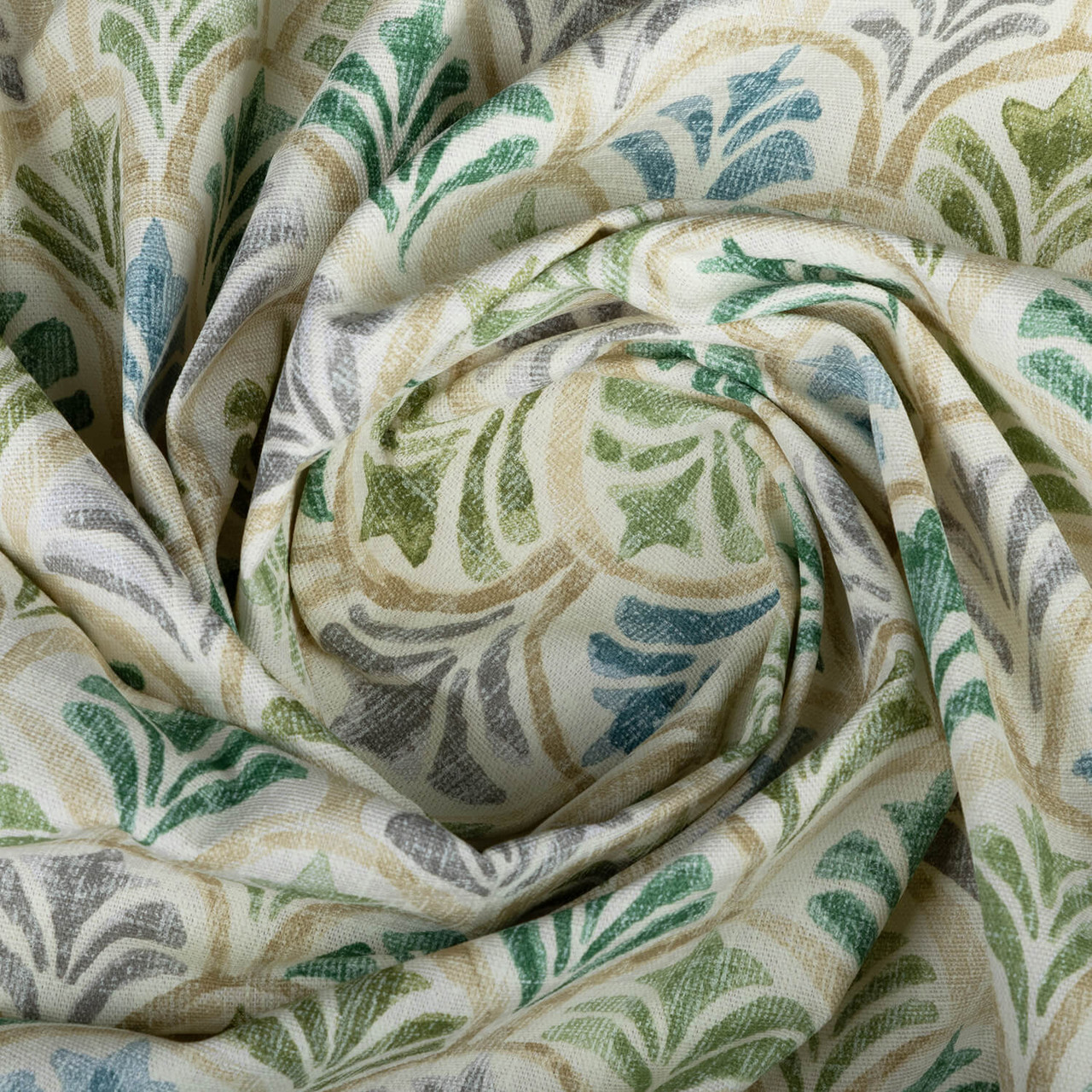 Magnolia Home Countess Bay 54 Fabric Sailrite