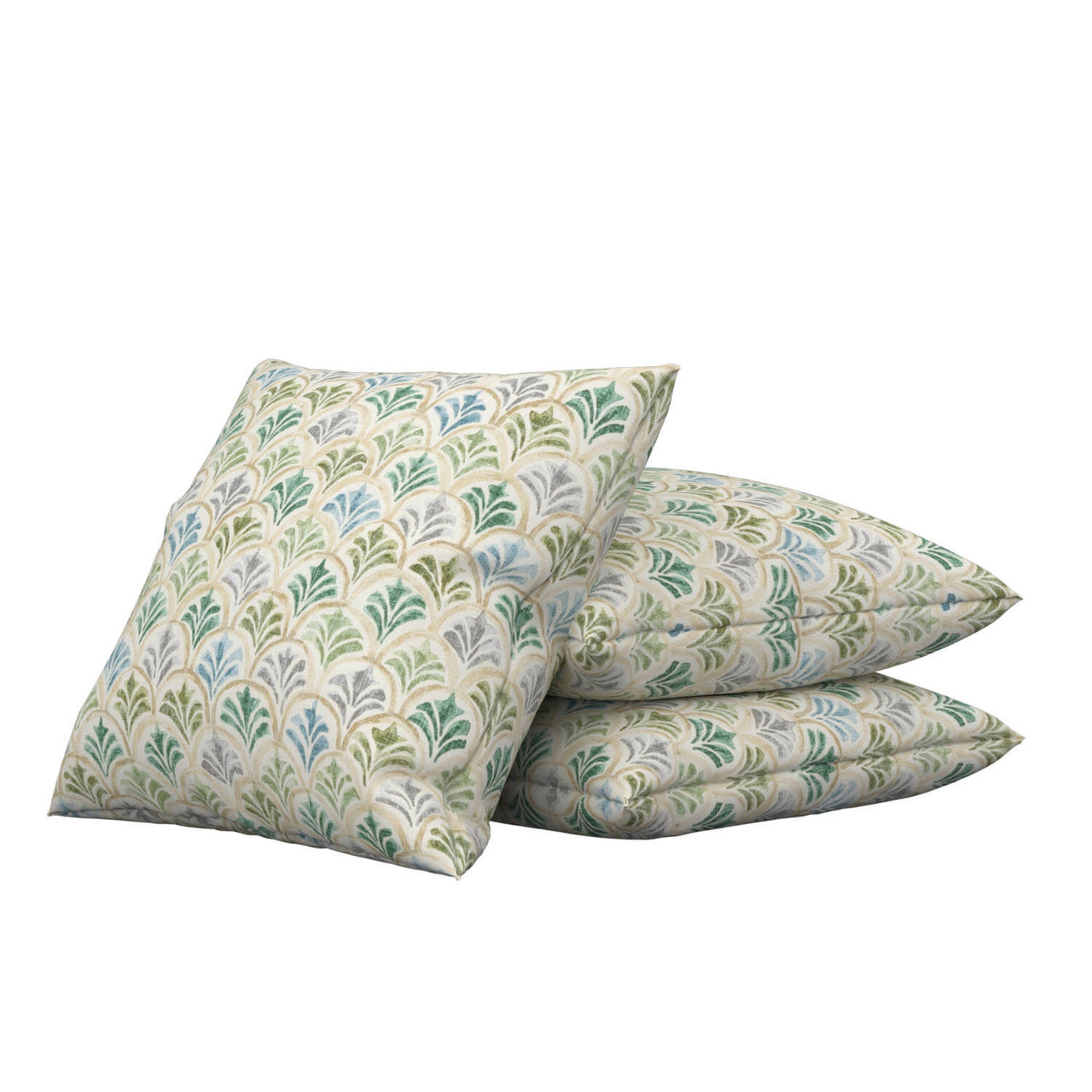 Magnolia Home Countess Bay 54 Fabric Sailrite