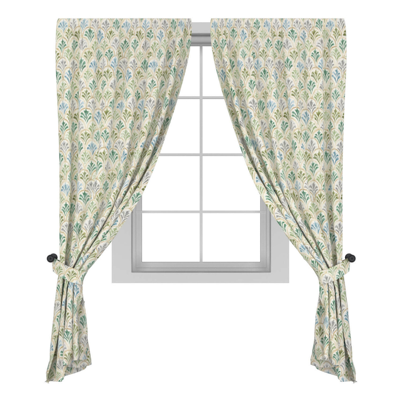 Magnolia Home Countess Bay 54 Fabric Sailrite
