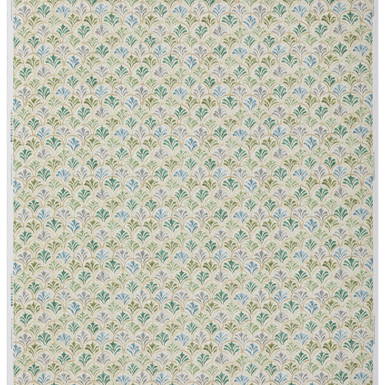 Magnolia Home Countess Bay 54 Fabric Sailrite