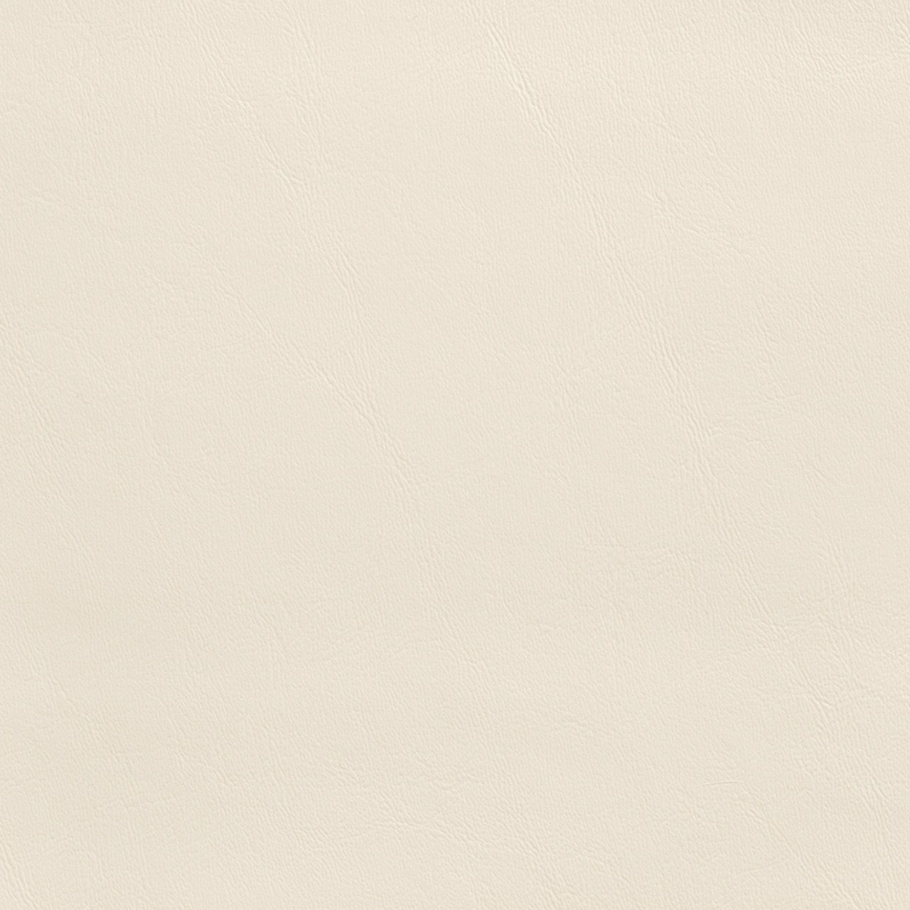 Morbern® Seabrook Sea Shell 54 Vinyl Fabric Sailrite