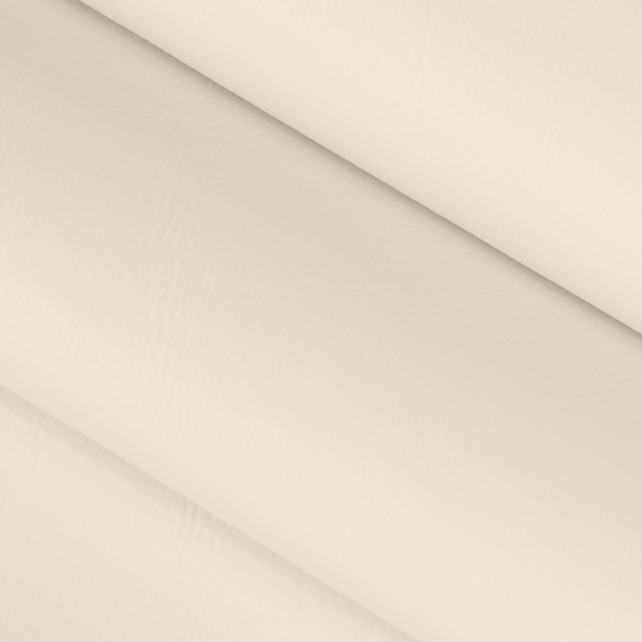 Morbern® Seabrook Sea Shell 54 Vinyl Fabric Sailrite