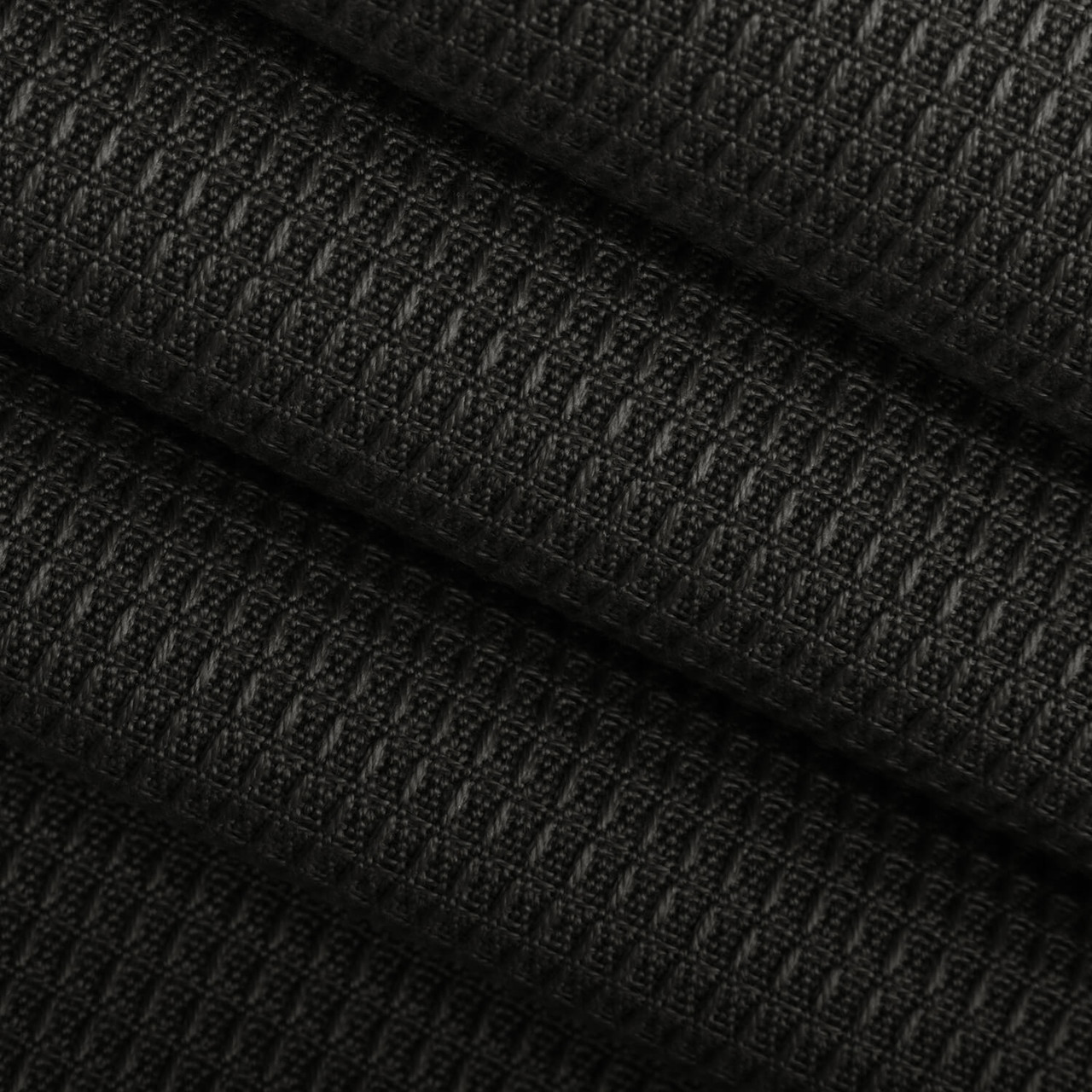 Outdura® Etc Coal 54 Upholstery Fabric 2670 Sailrite