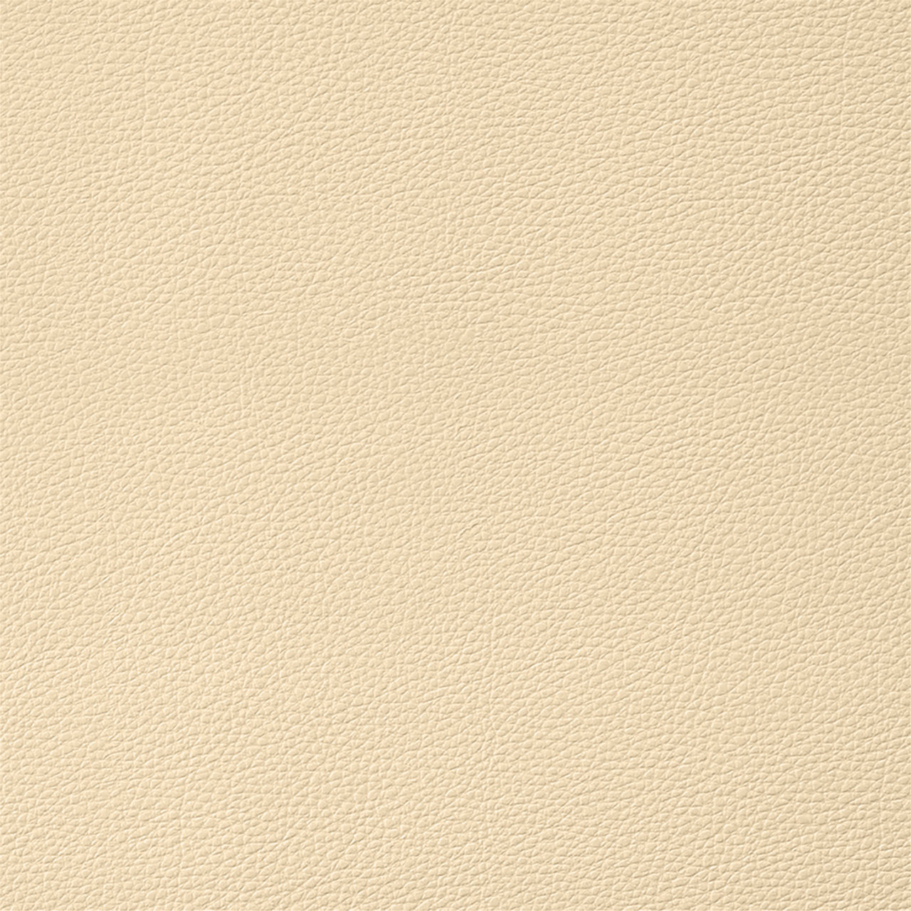 EverSoft™ Pebble Indoor/Outdoor Off White 54" Vinyl Fabric - Sailrite